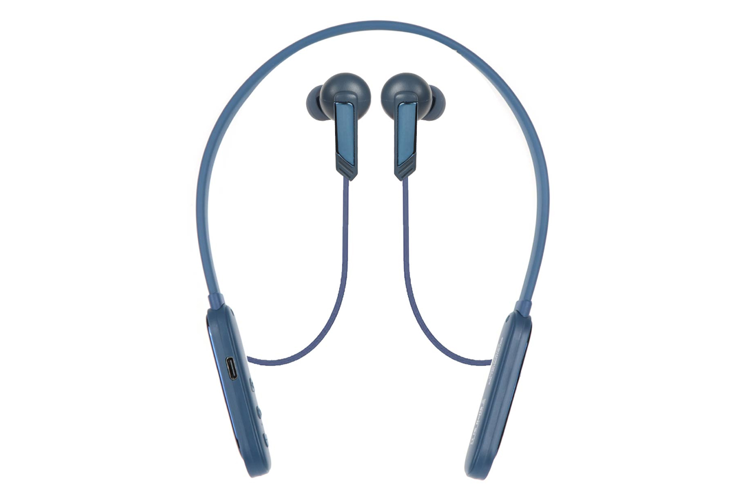 قیمت هدفون پرو وان ProOne PHB3306، مقایسه و خرید در زوبین