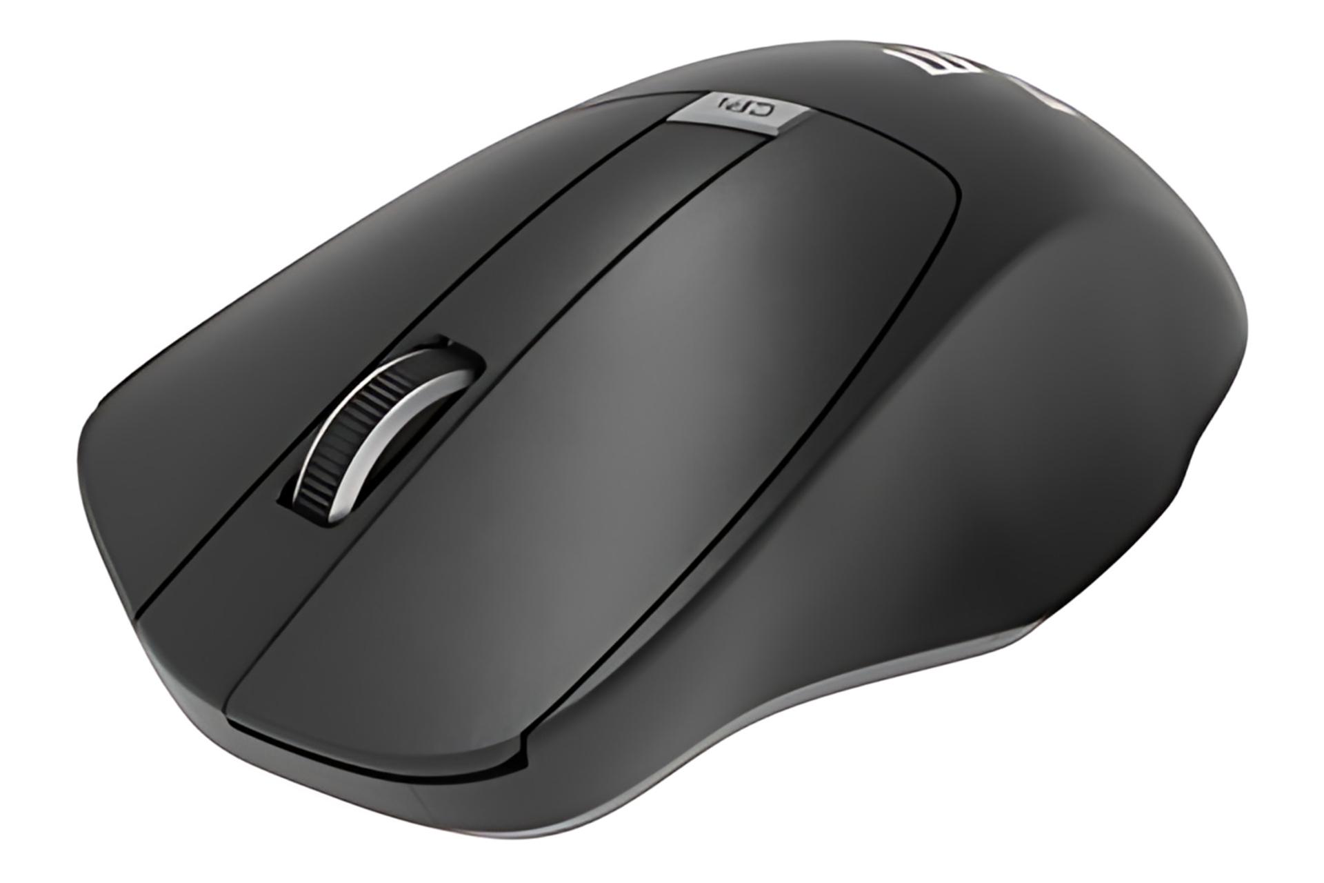 قیمت موس انزو Enzo M720