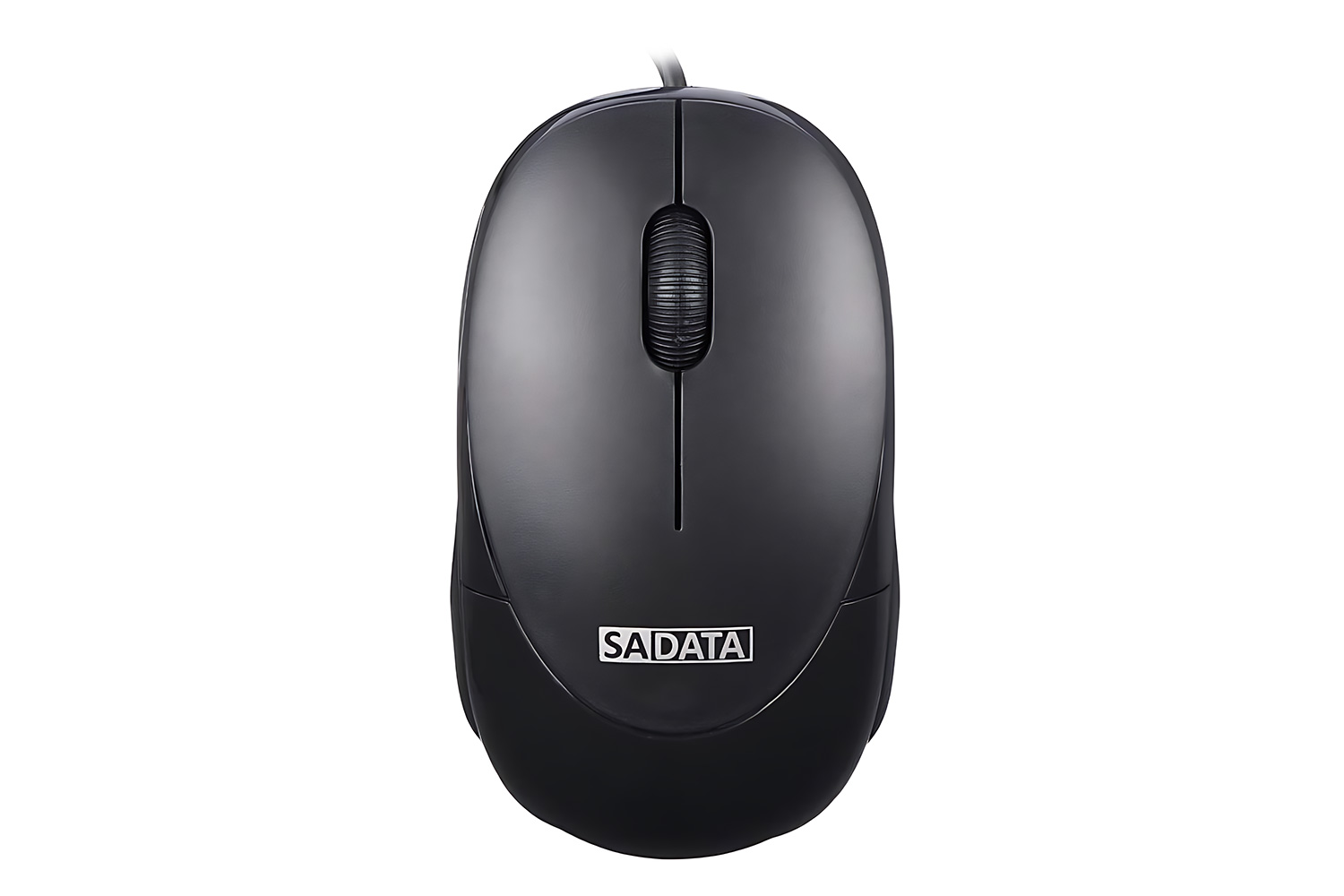 قیمت موس سادیتا SADATA SM-306 OW