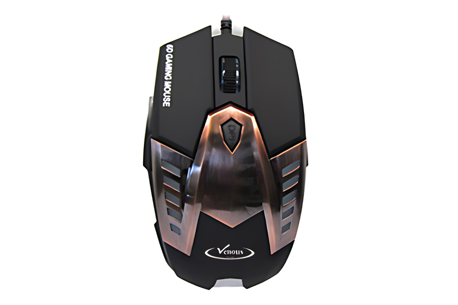 قیمت موس ونوس Venous PV-M602