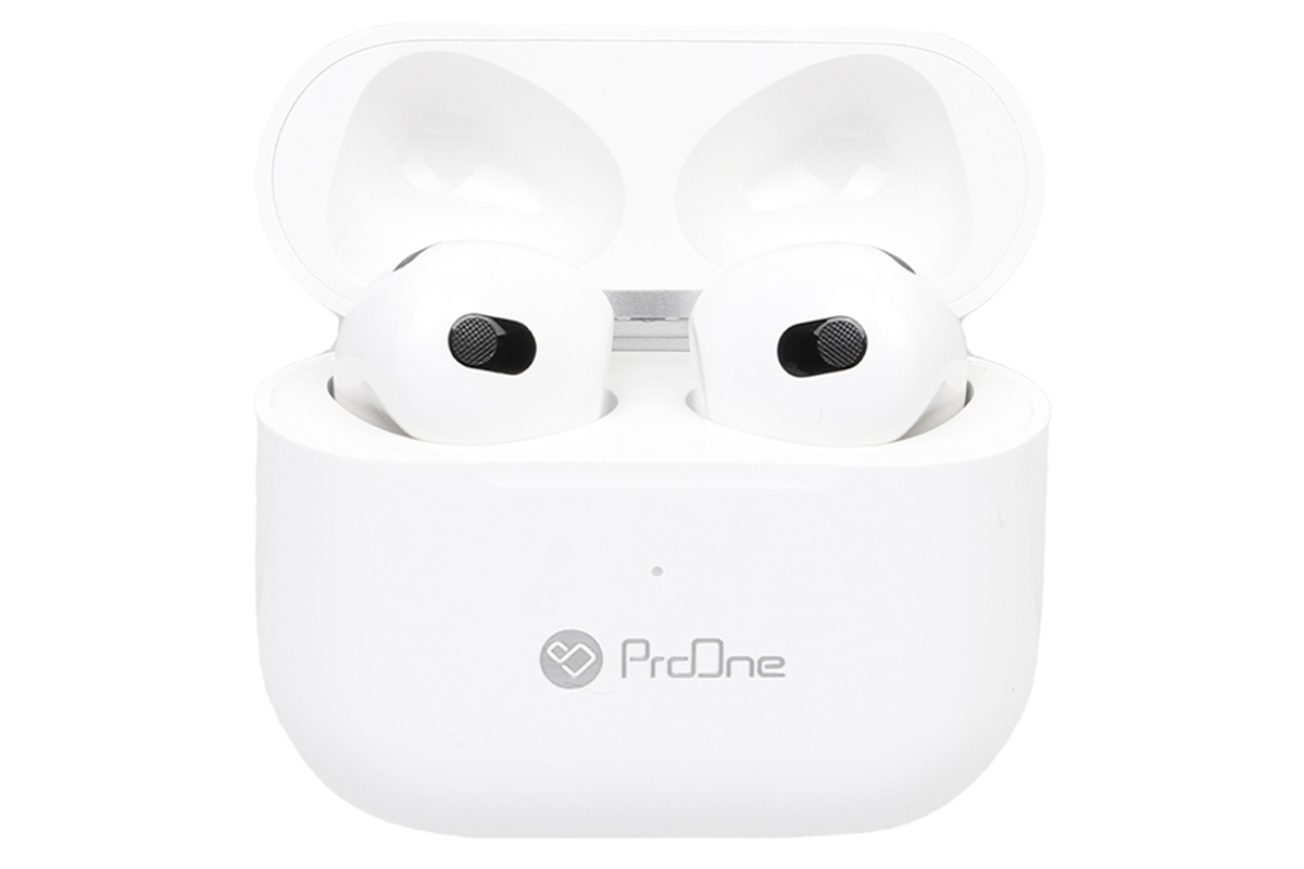 قیمت هدفون پرو وان ProOne PHB3245