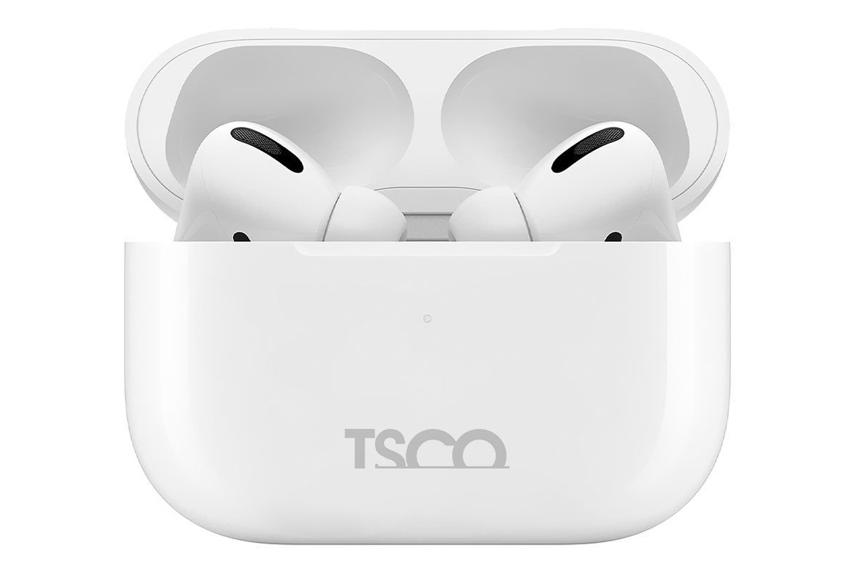 قیمت هدفون تسکو TSCO TH 9300