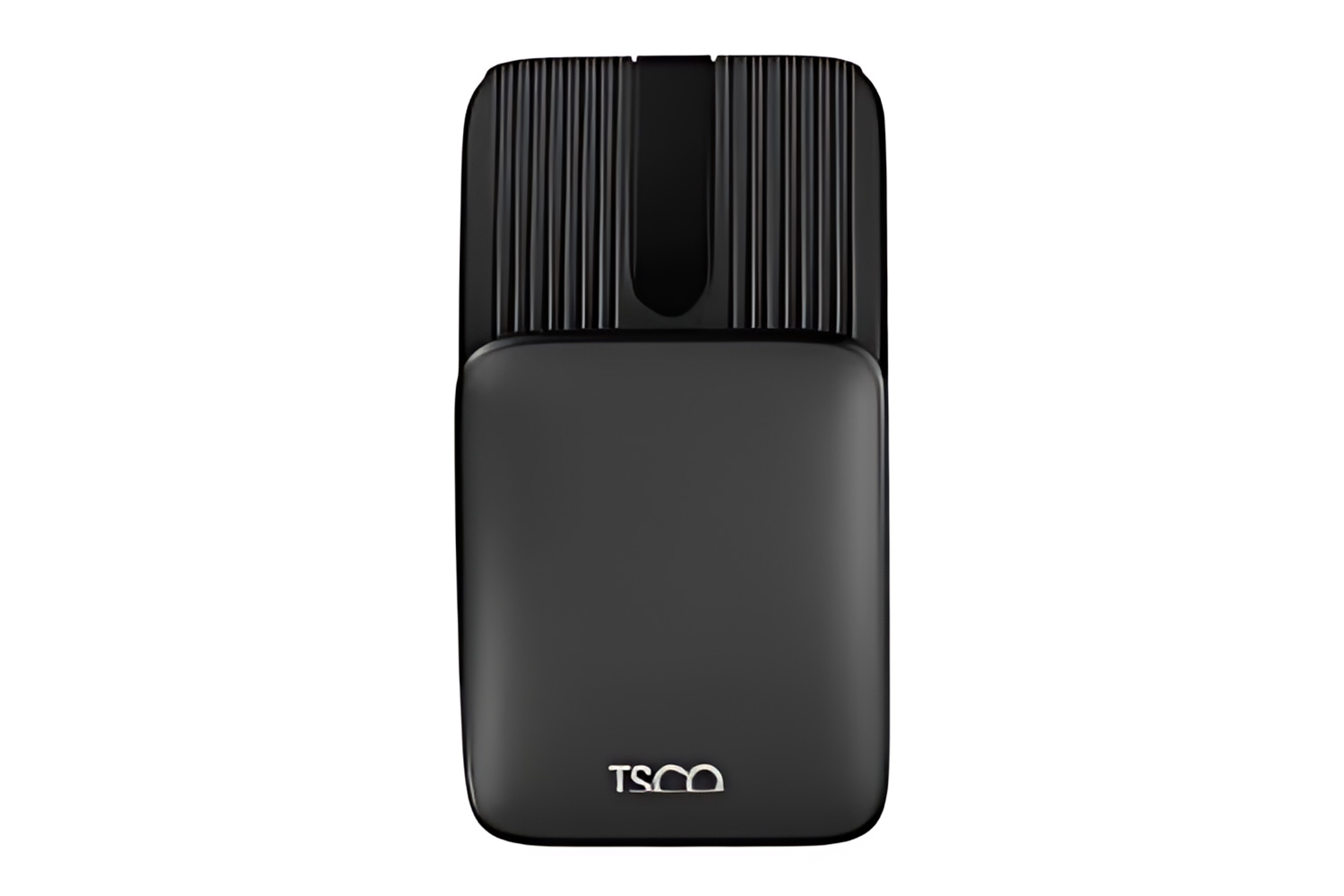 قیمت موس تسکو TSCO TM 850BT