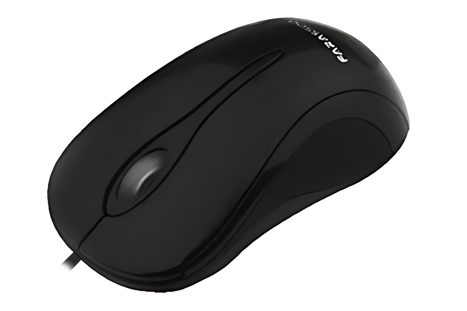 قیمت موس فراسو Farassoo FOM-1160، مقایسه و خرید در زوبین