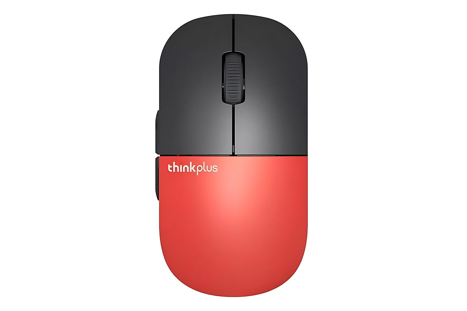 قیمت موس لنوو Lenovo Thinkplus E3