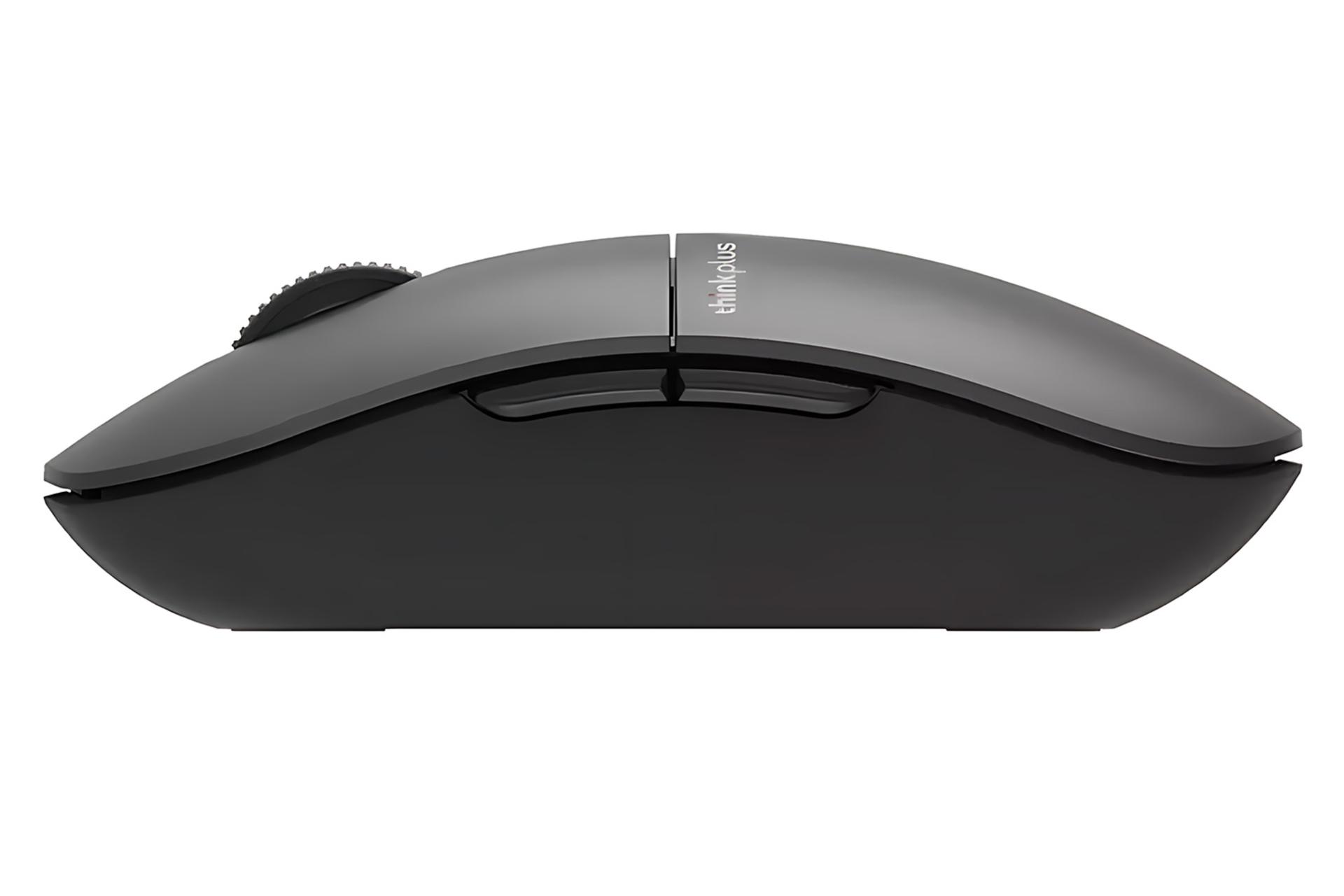 قیمت موس لنوو Lenovo Thinkplus E3