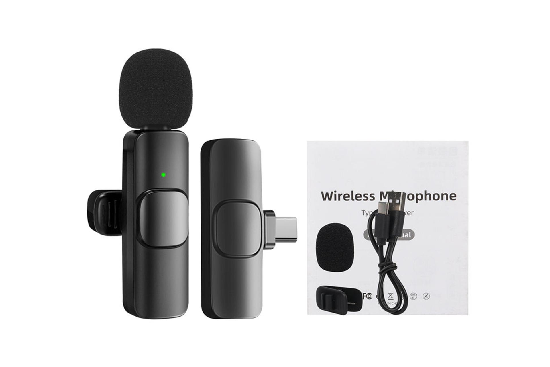 قیمت میکروفن ایکس پی پروداکت XP Product XP-Z9