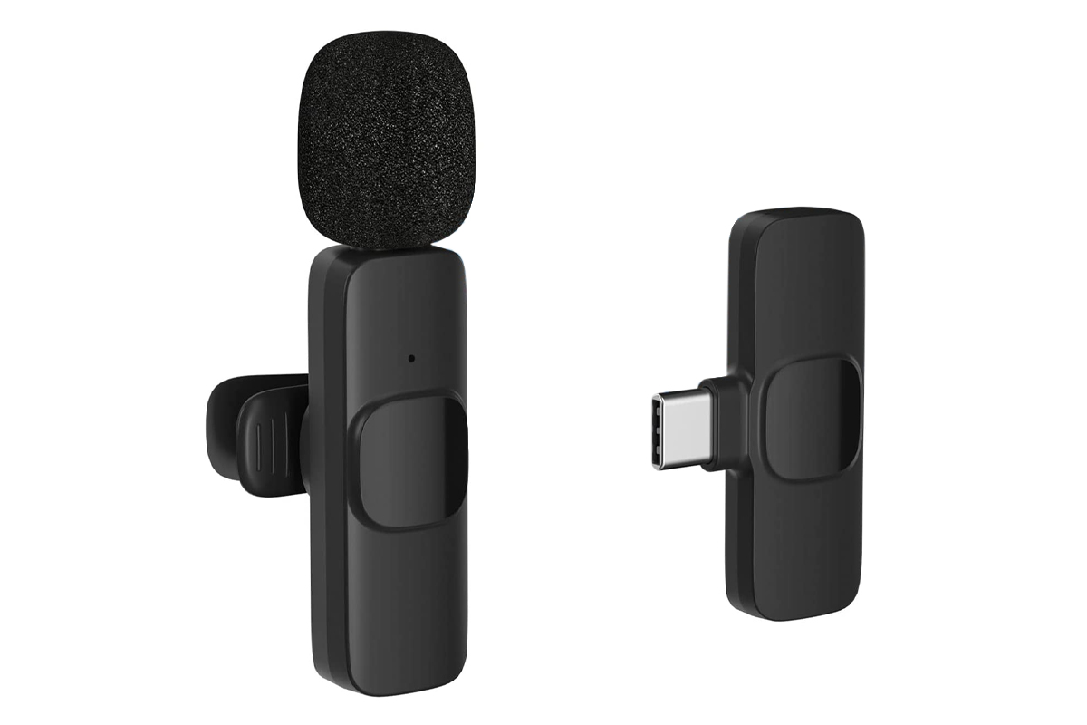 قیمت میکروفن ایکس پی پروداکت XP Product XP-Z9