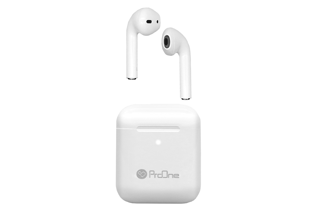 قیمت هدفون پرو وان ProOne R100W