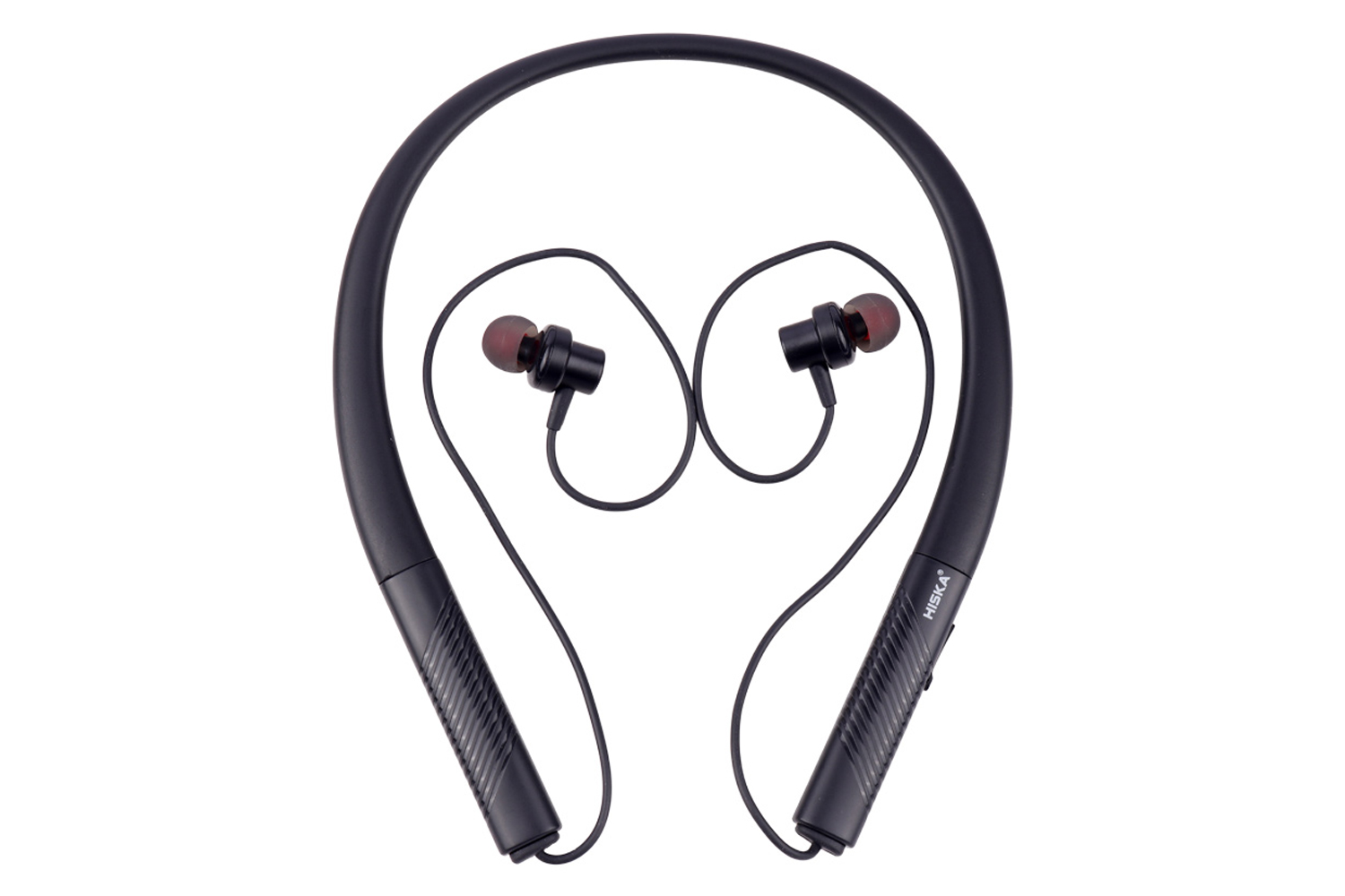 قیمت هدفون هیسکا HISKA FX-293