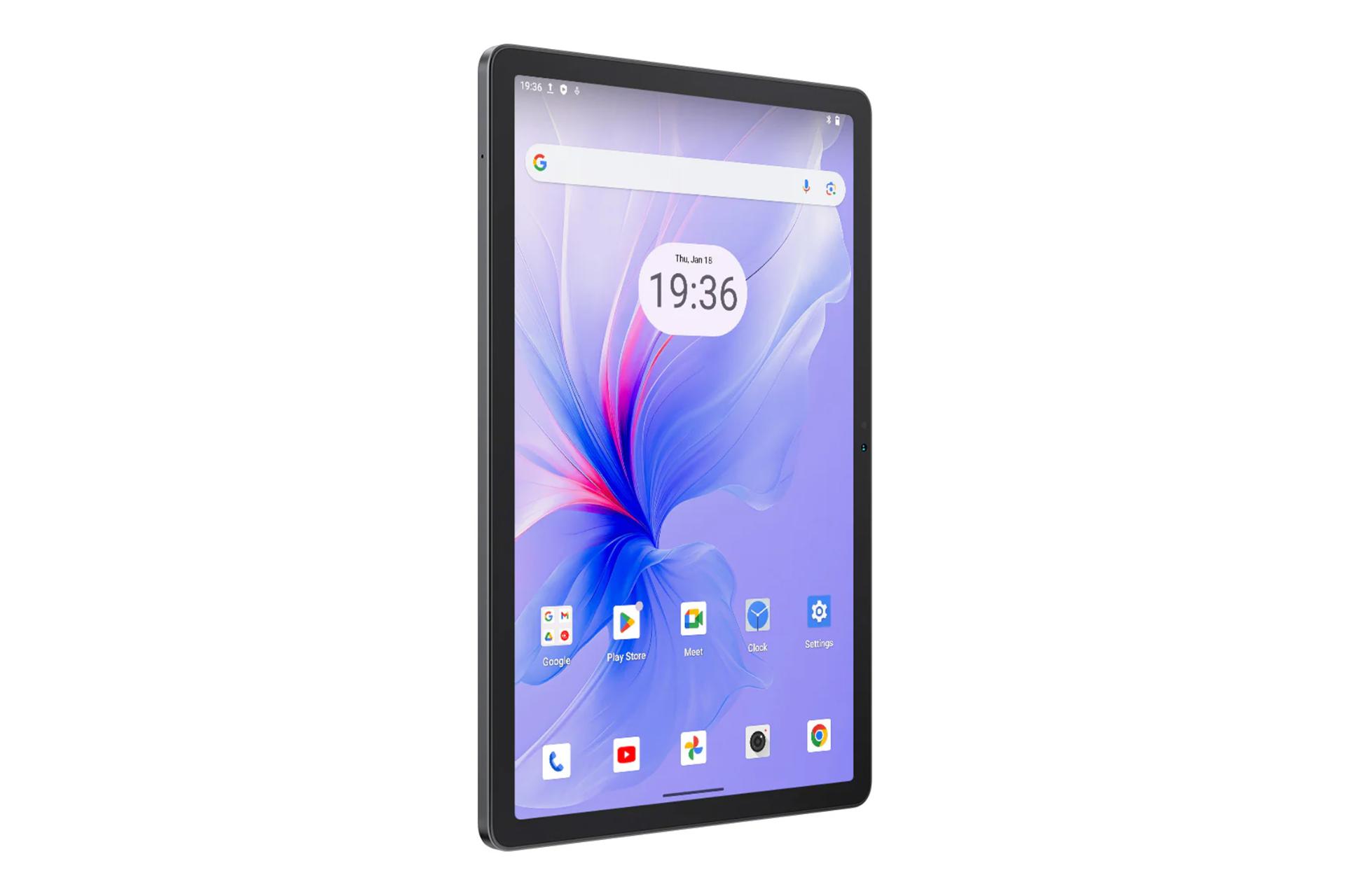 قیمت تبلت تب 16 پرو بلک ویو | Blackview Tab 16 Pro