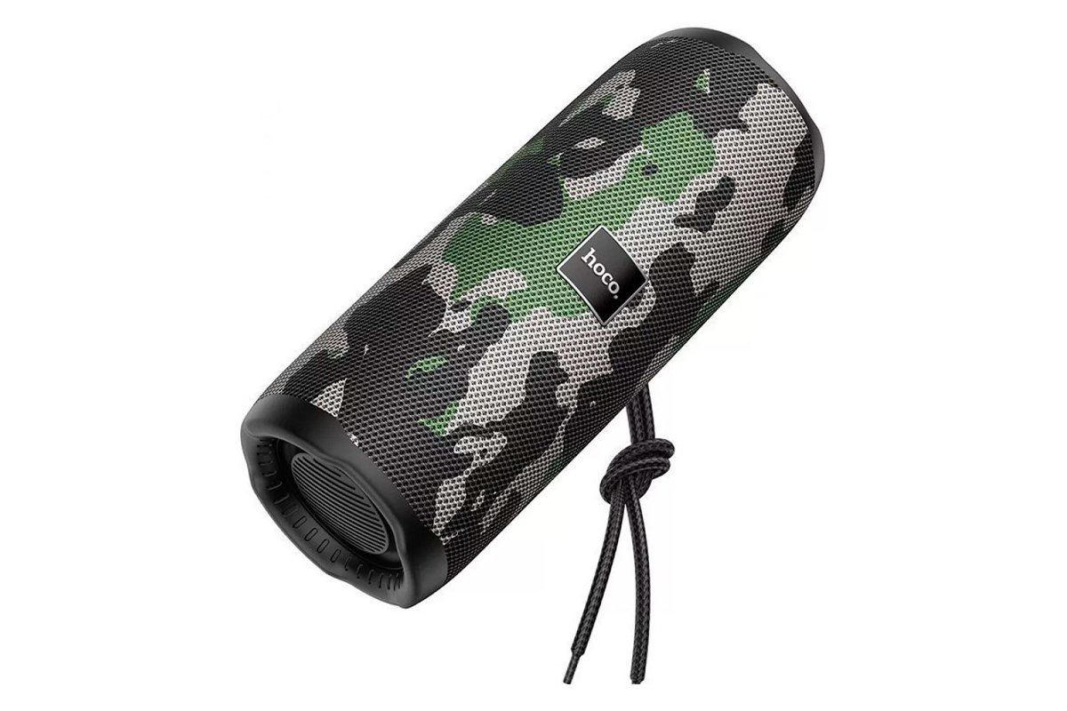 قیمت اسپیکر هوکو HOCO HC16 در زوبین