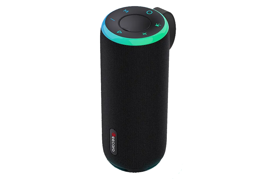 قیمت اسپیکر بیکارو Beecaro GS403 + مشخصات