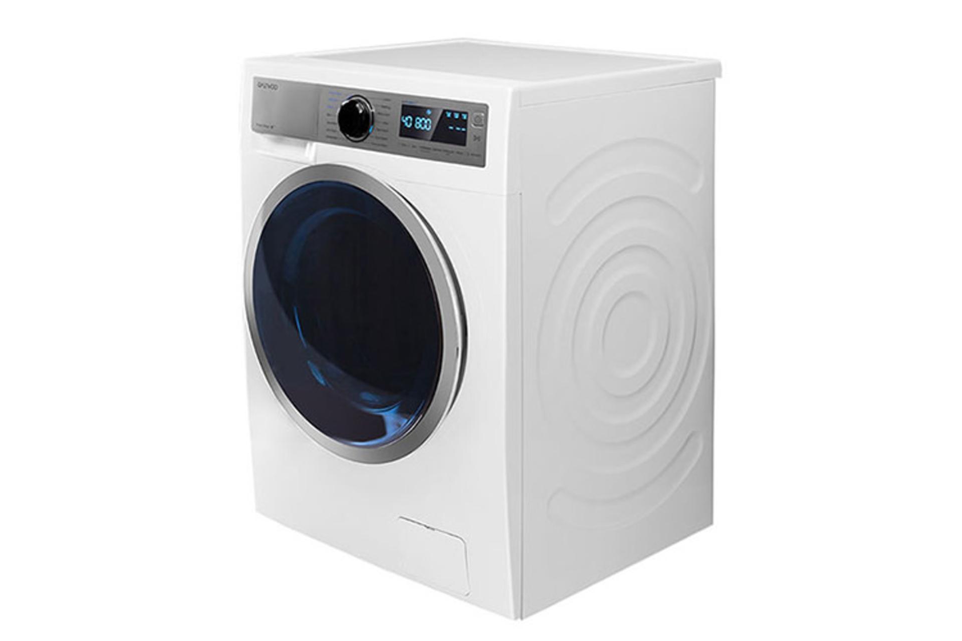 قیمت لباسشویی دوو Daewoo LM-860