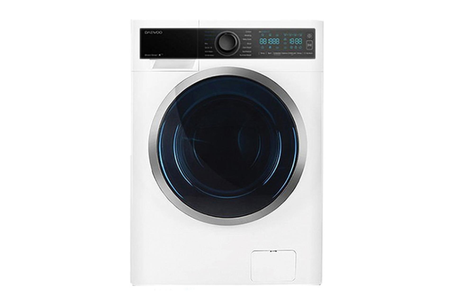 قیمت لباسشویی دوو Daewoo LM-860