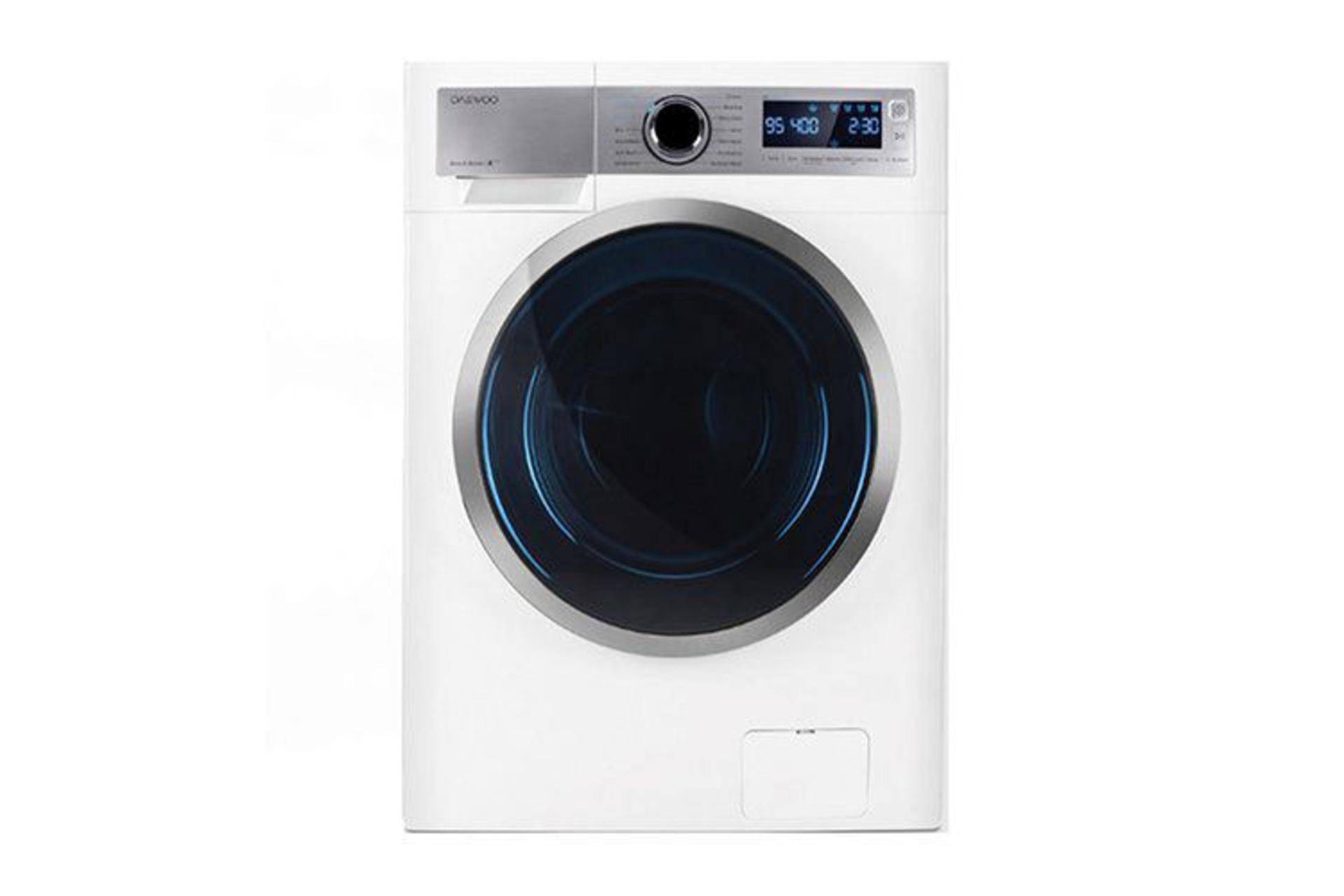 قیمت لباسشویی دوو Daewoo LM-860