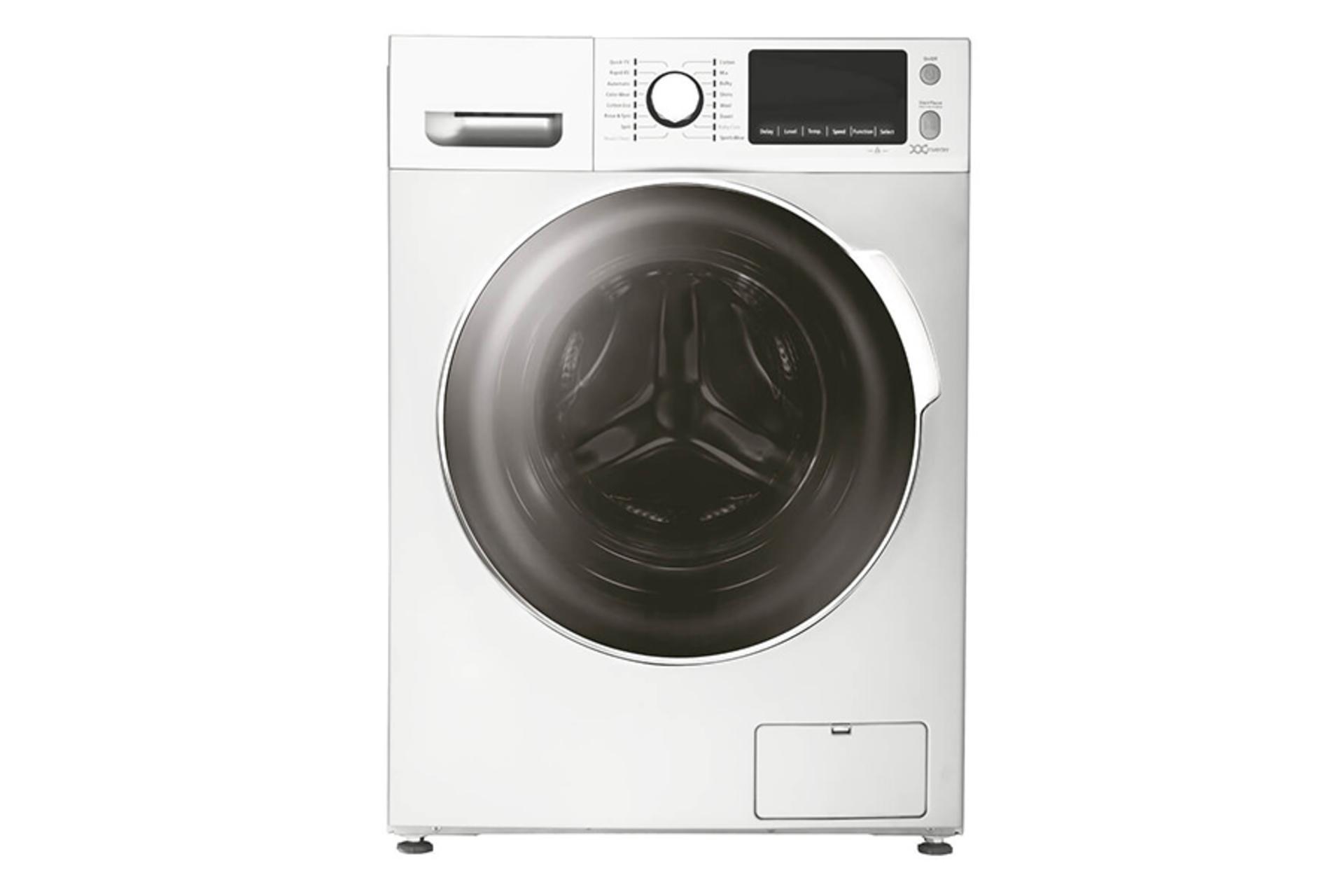 قیمت لباسشویی پاکشوما Pakshoma BWF-41817