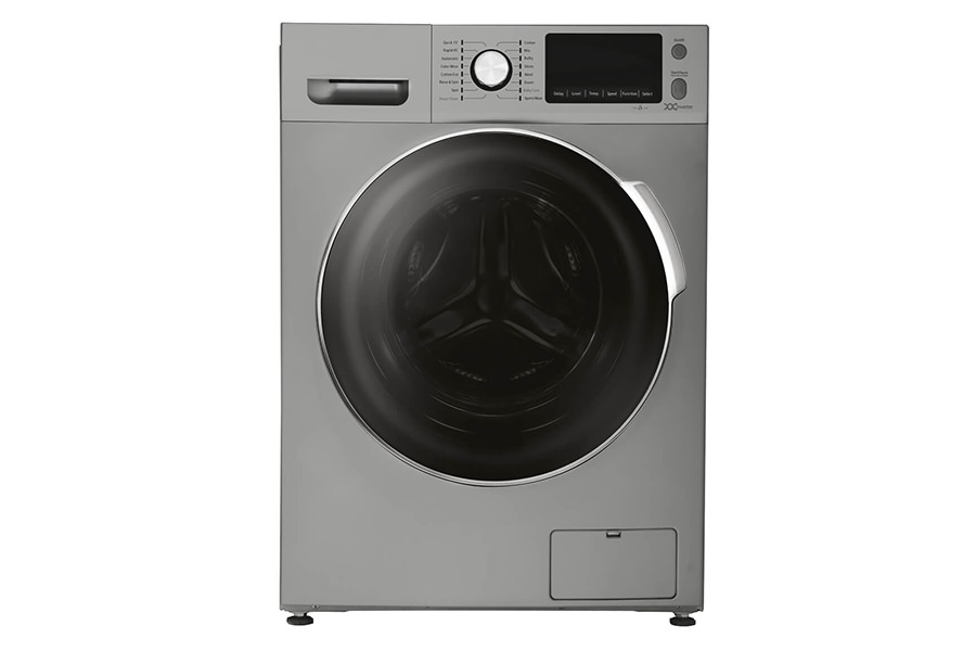 قیمت لباسشویی پاکشوما Pakshoma BWF-41817