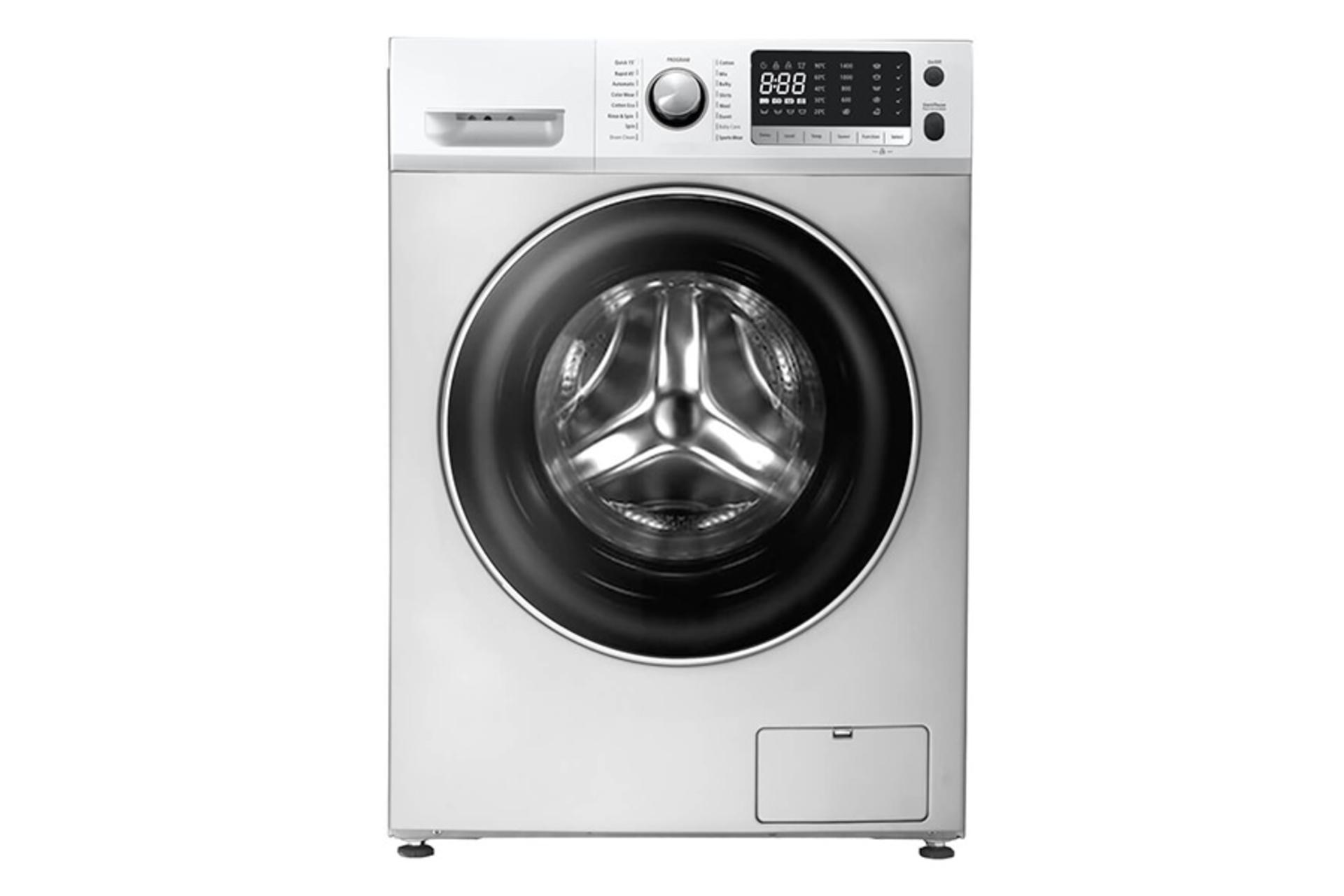 قیمت لباسشویی پاکشوما Pakshoma BWF-41812