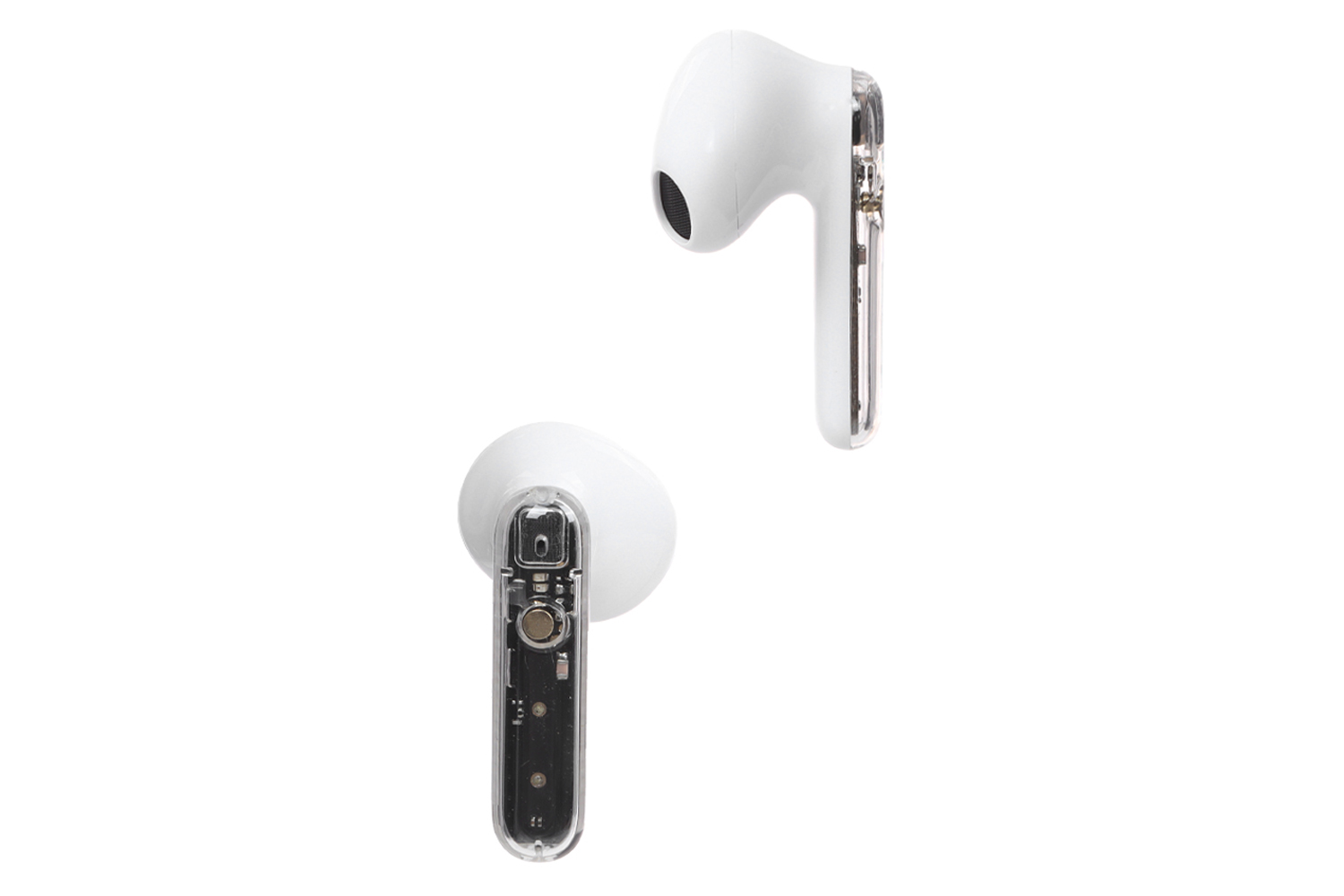 قیمت هدفون پرو وان ProOne PHB3214