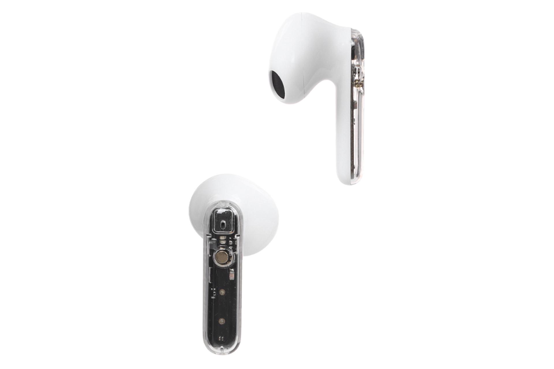 قیمت هدفون پرو وان ProOne PHB3214