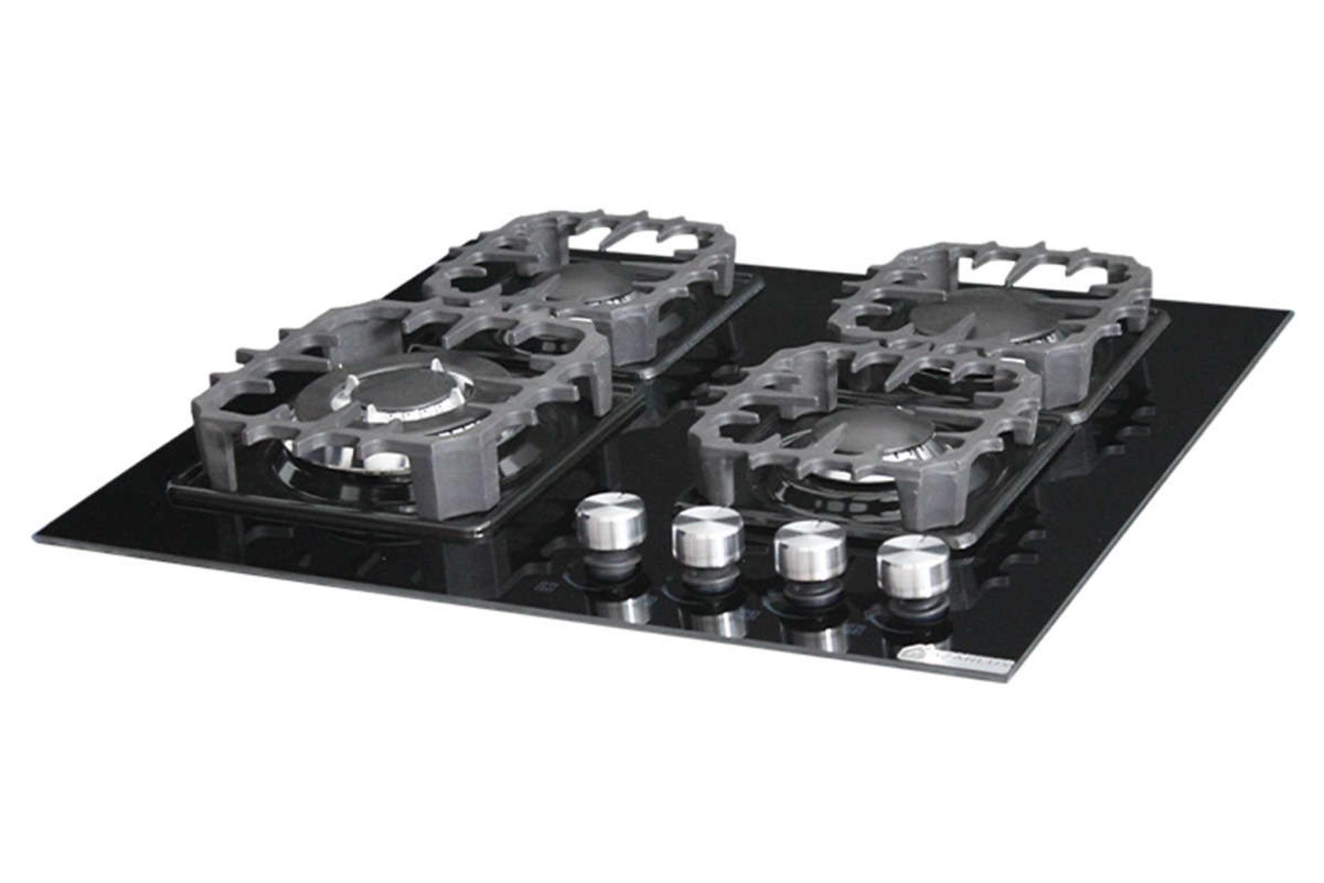 قیمت گاز آذرلوکس G04ML-13B + مقایسه و خرید ارزان