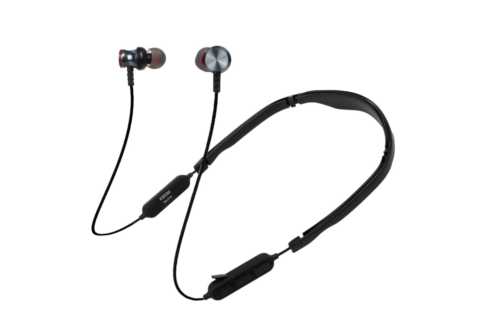 قیمت هدفون کینگ استار Kingstar KBE80