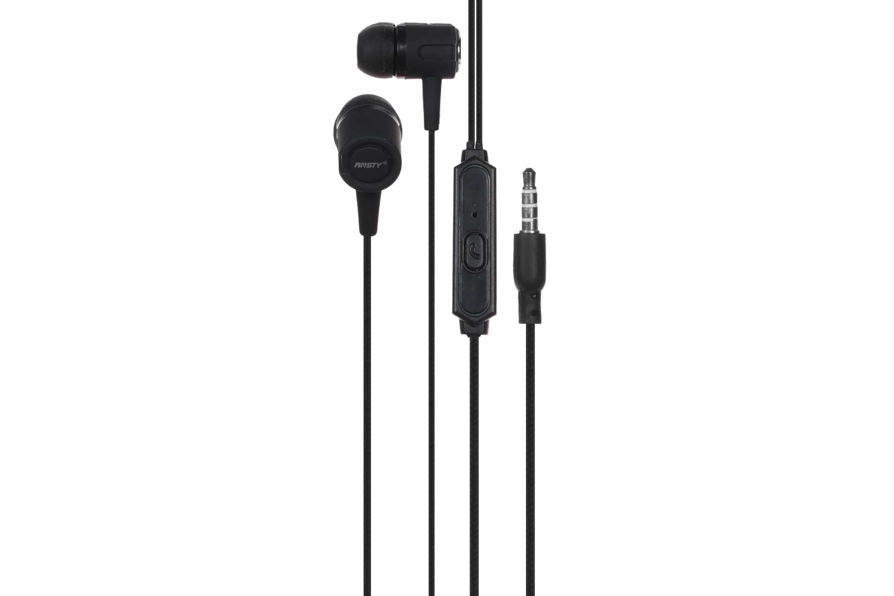 قیمت هدفون انستی Ansty E-021