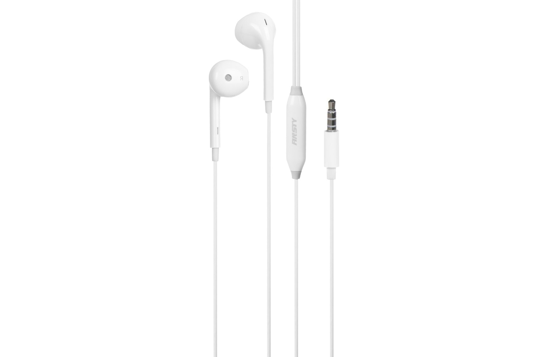 قیمت هدفون انستی Ansty E-002