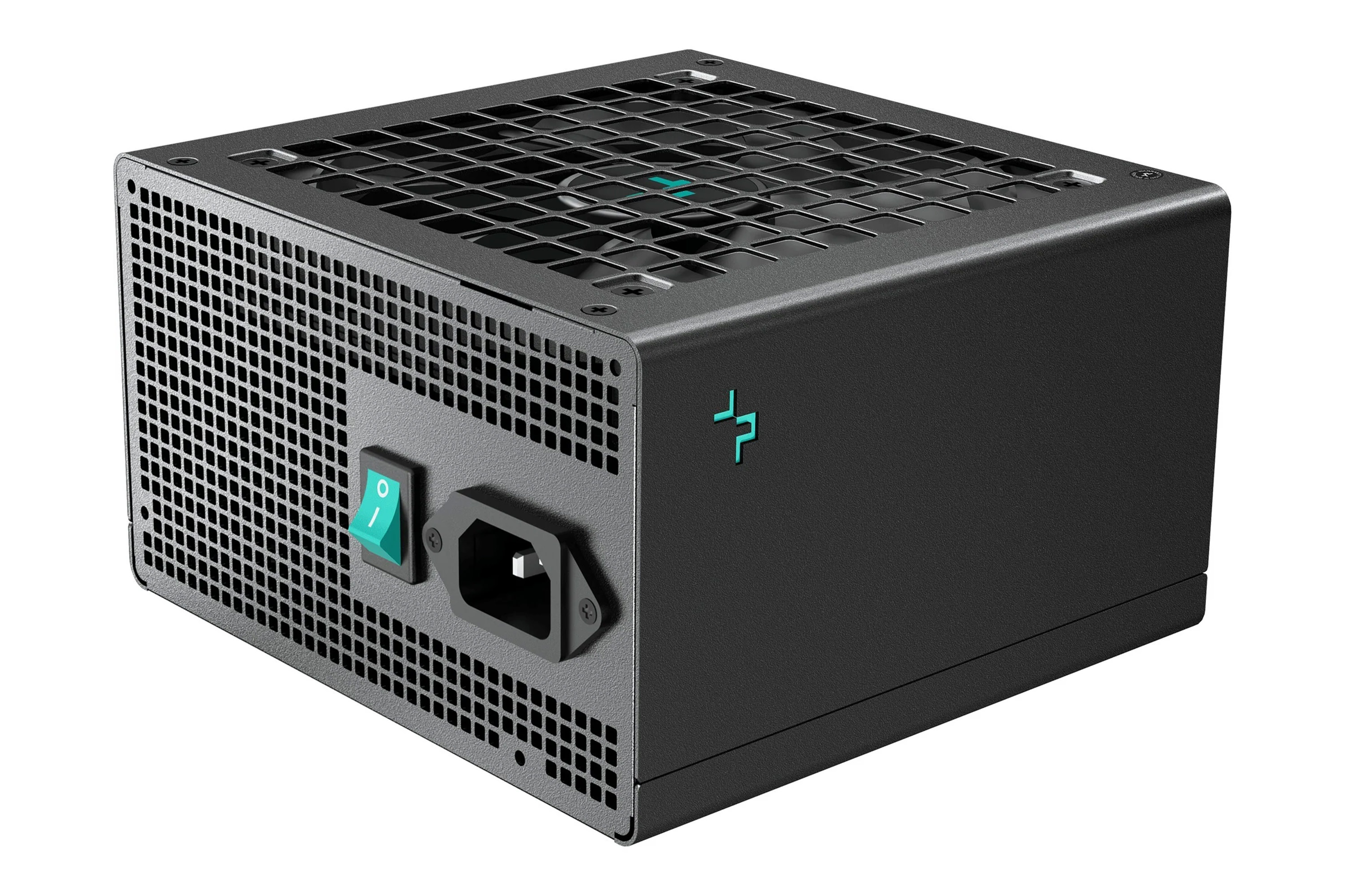 قیمت پاور دیپ کول PN750M با توان 750 وات