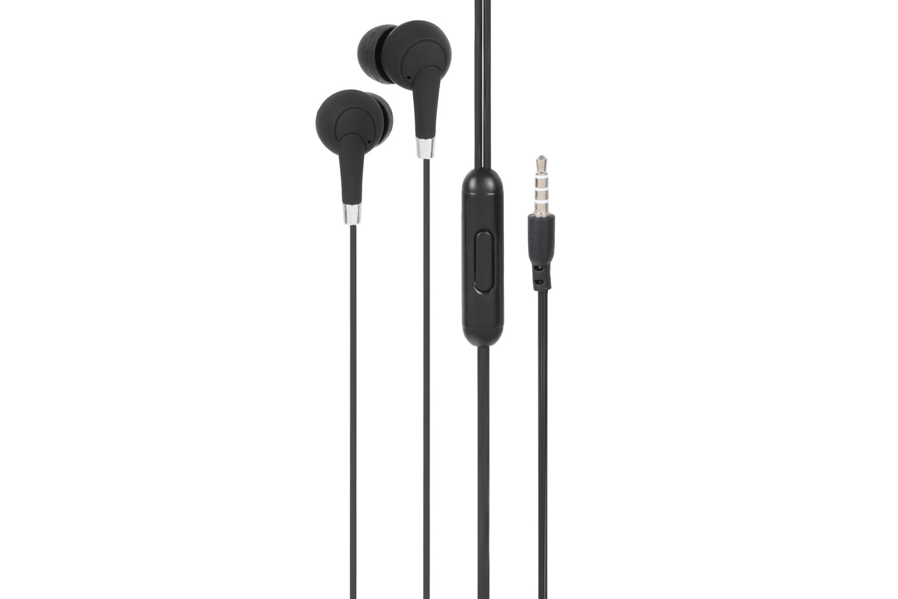 قیمت هدفون انستی Ansty E-017