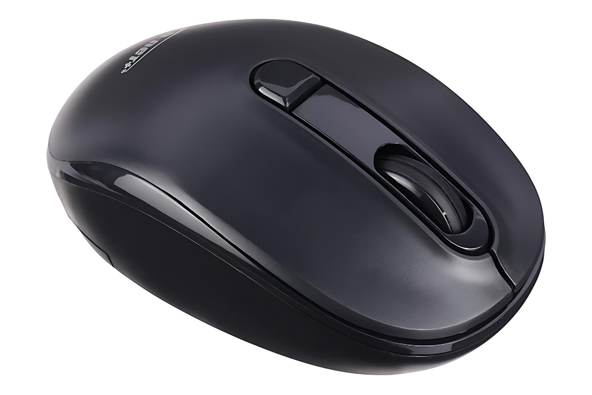 قیمت موس دی نت D-Net DT-220