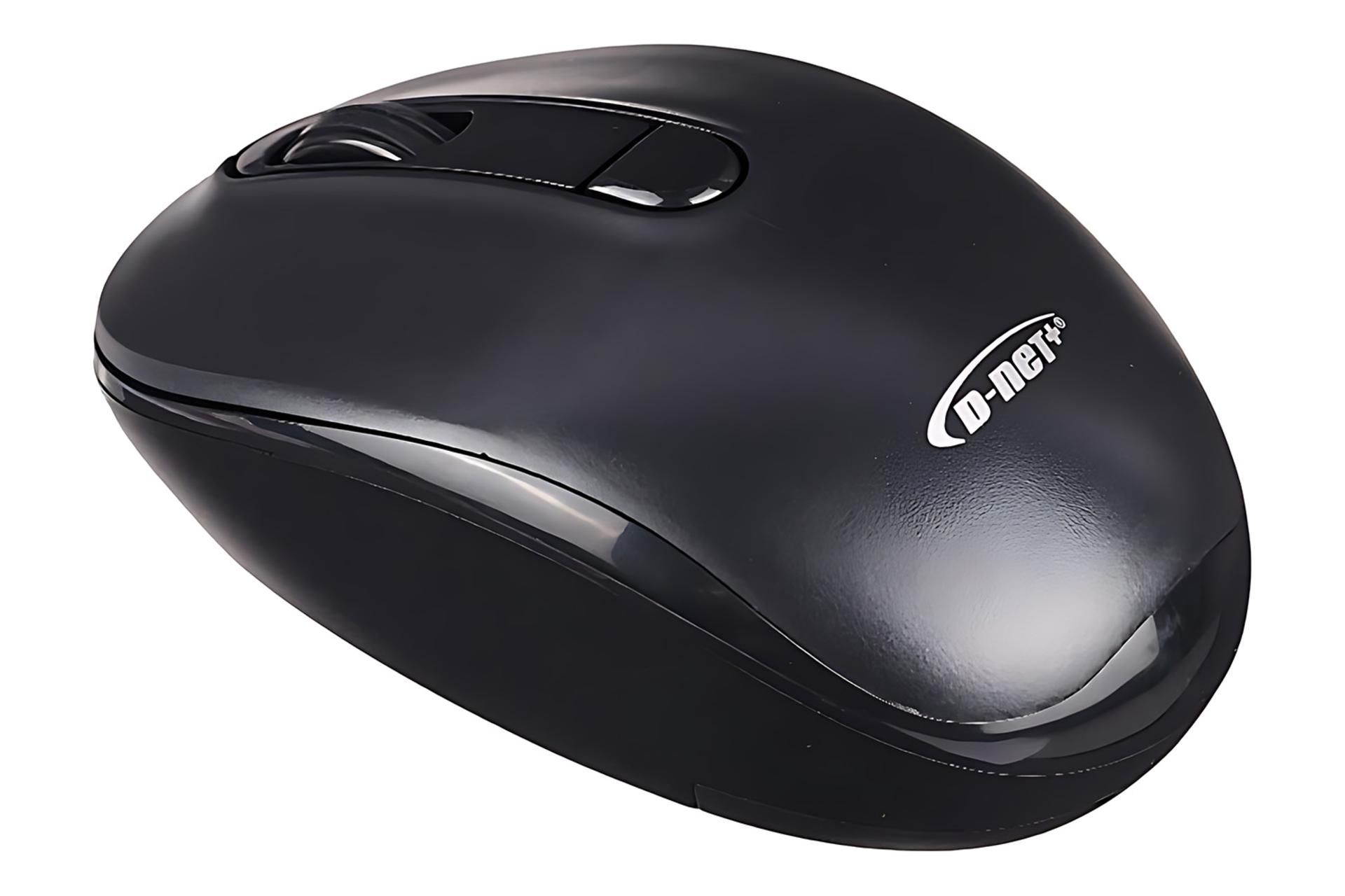 قیمت موس دی نت D-Net DT-220