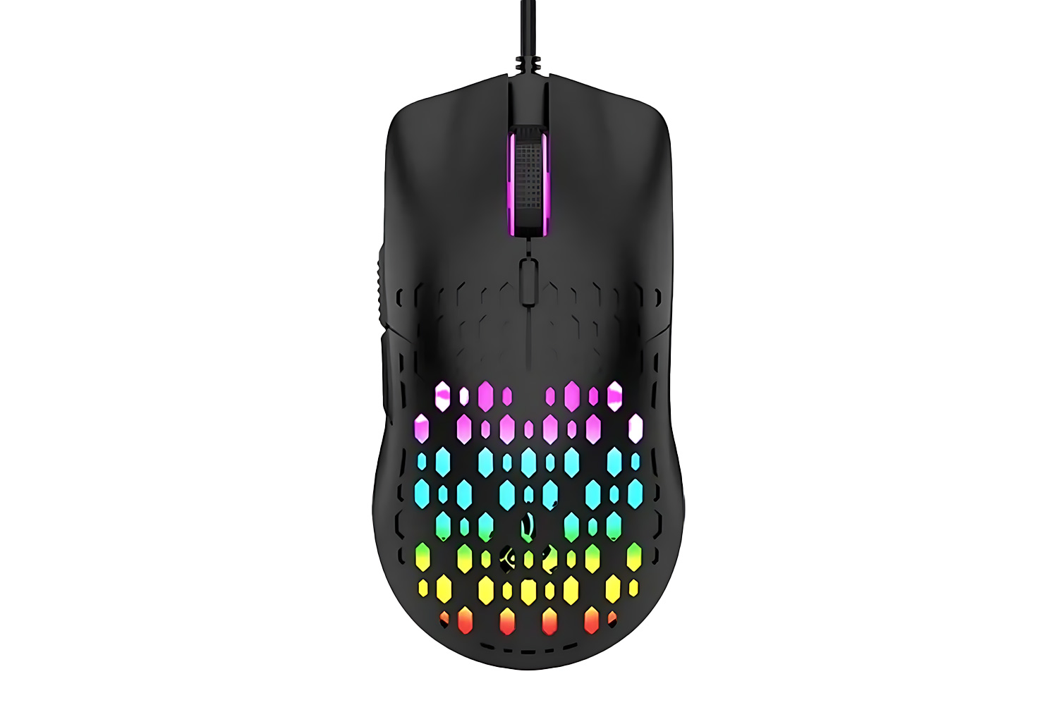 قیمت موس رایکو RAIKU G701