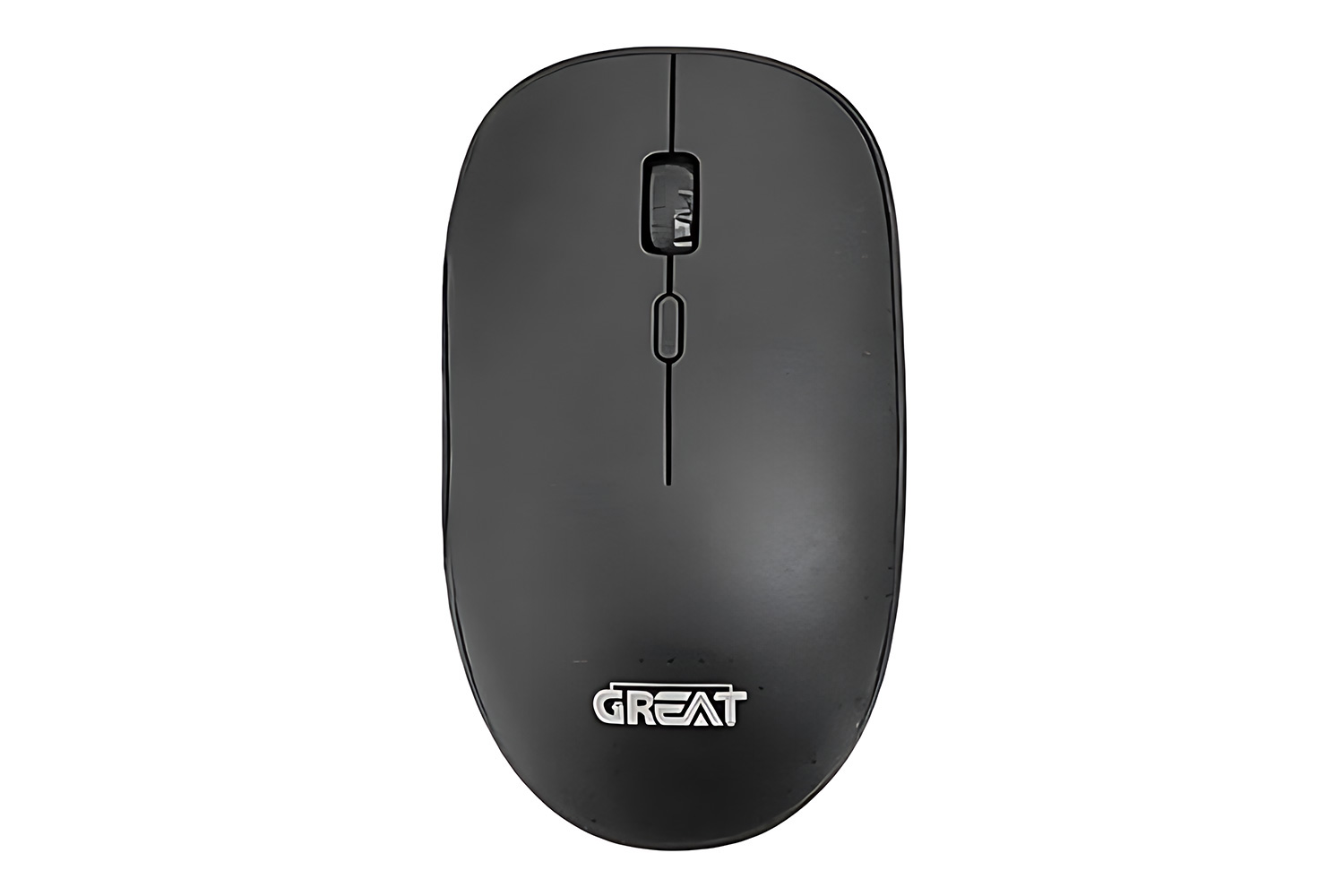 قیمت موس گریت Great GR-870