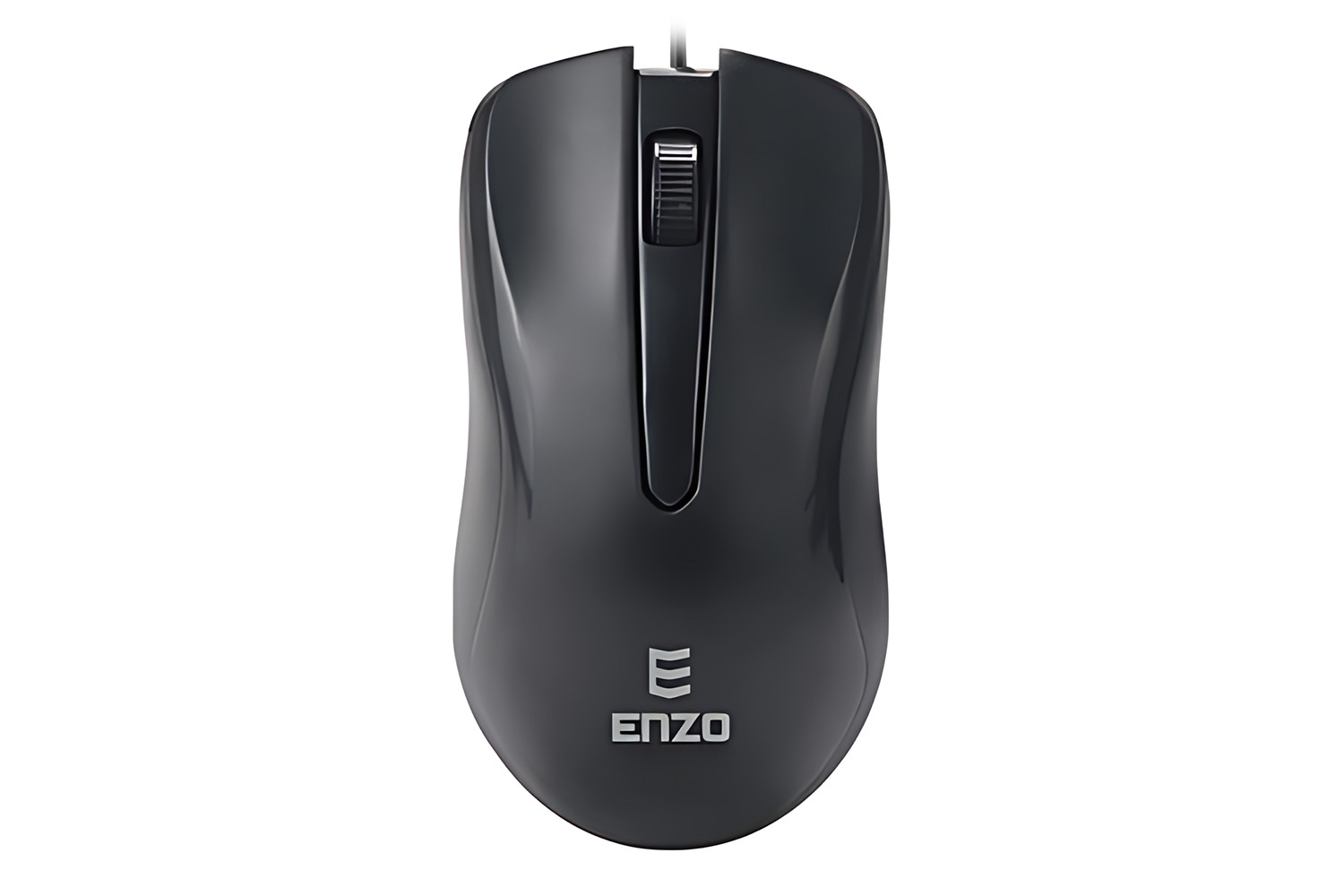 قیمت موس انزو Enzo M100