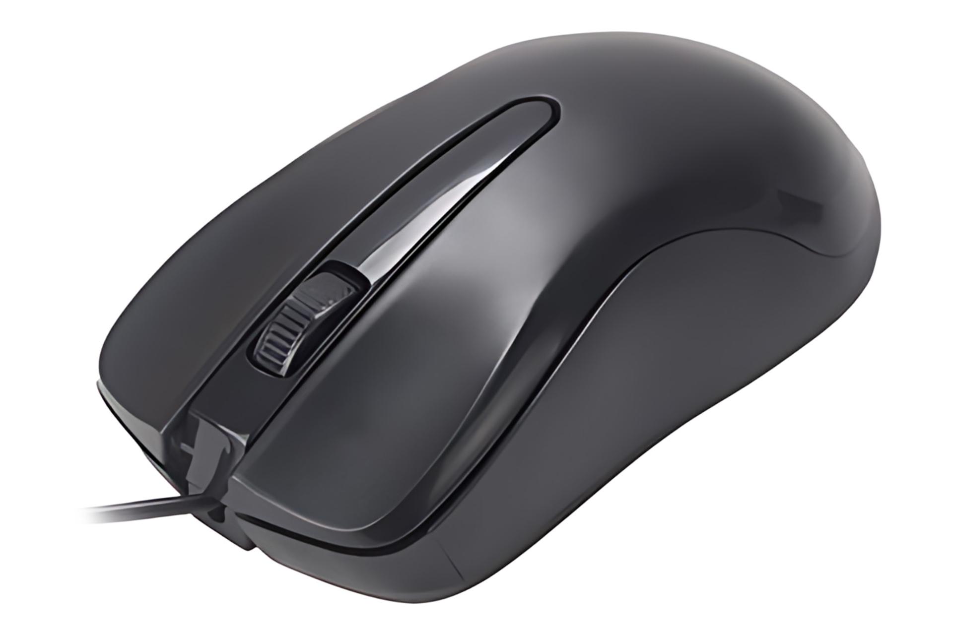 قیمت موس انزو Enzo M100