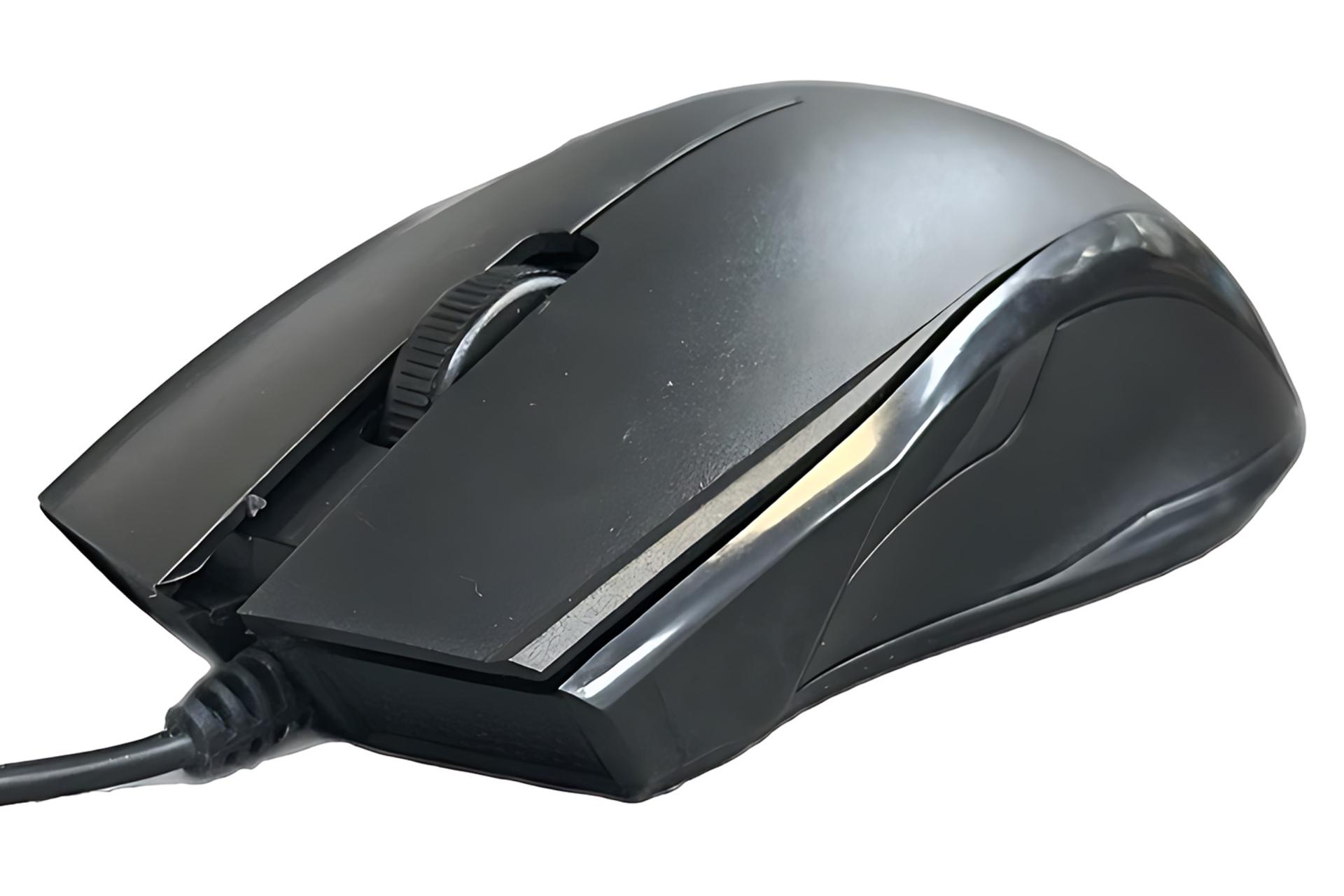 قیمت موس وان مکس One Max OM-410A