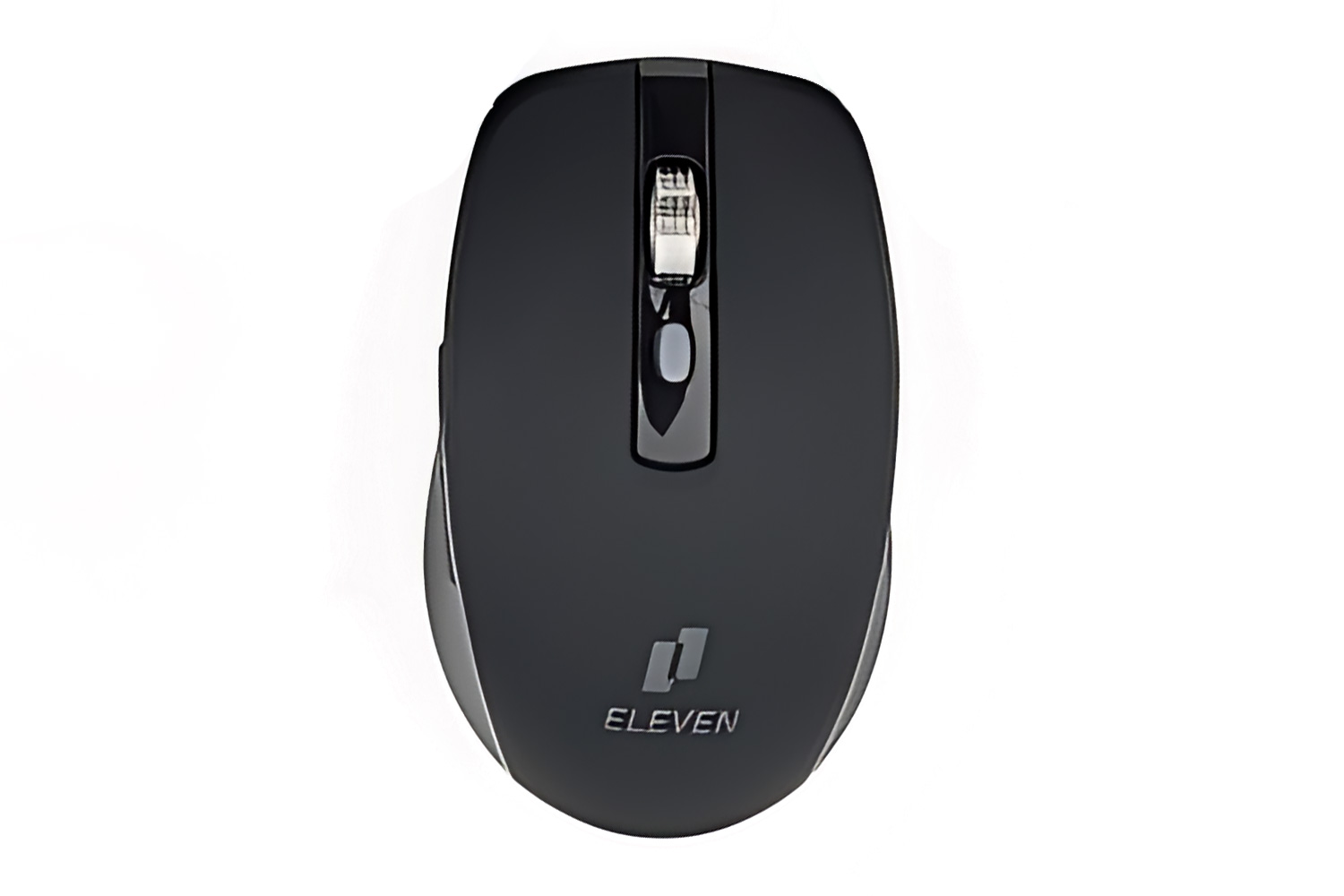 قیمت موس الون Eleven WM911