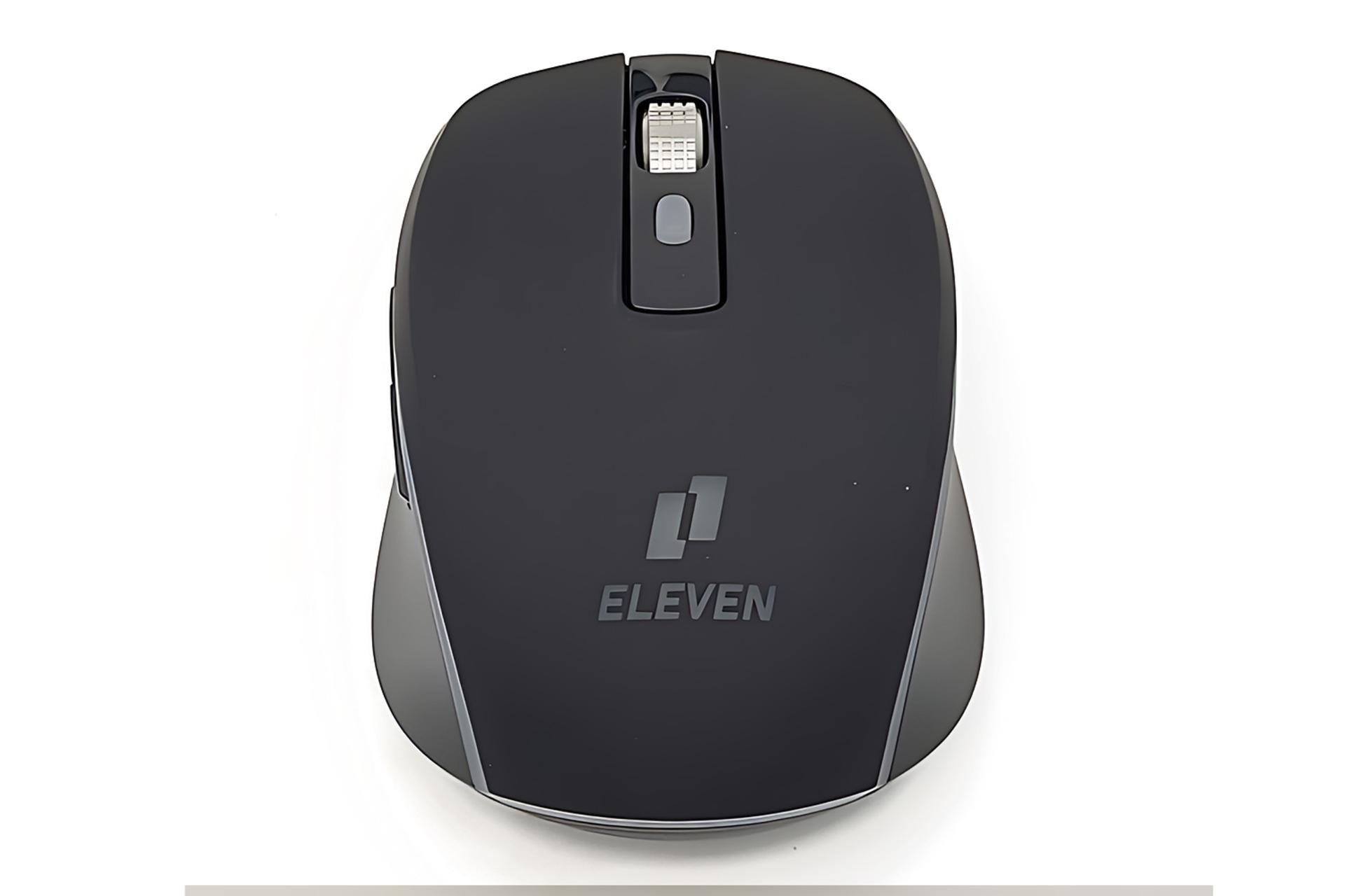 قیمت موس الون Eleven WM911