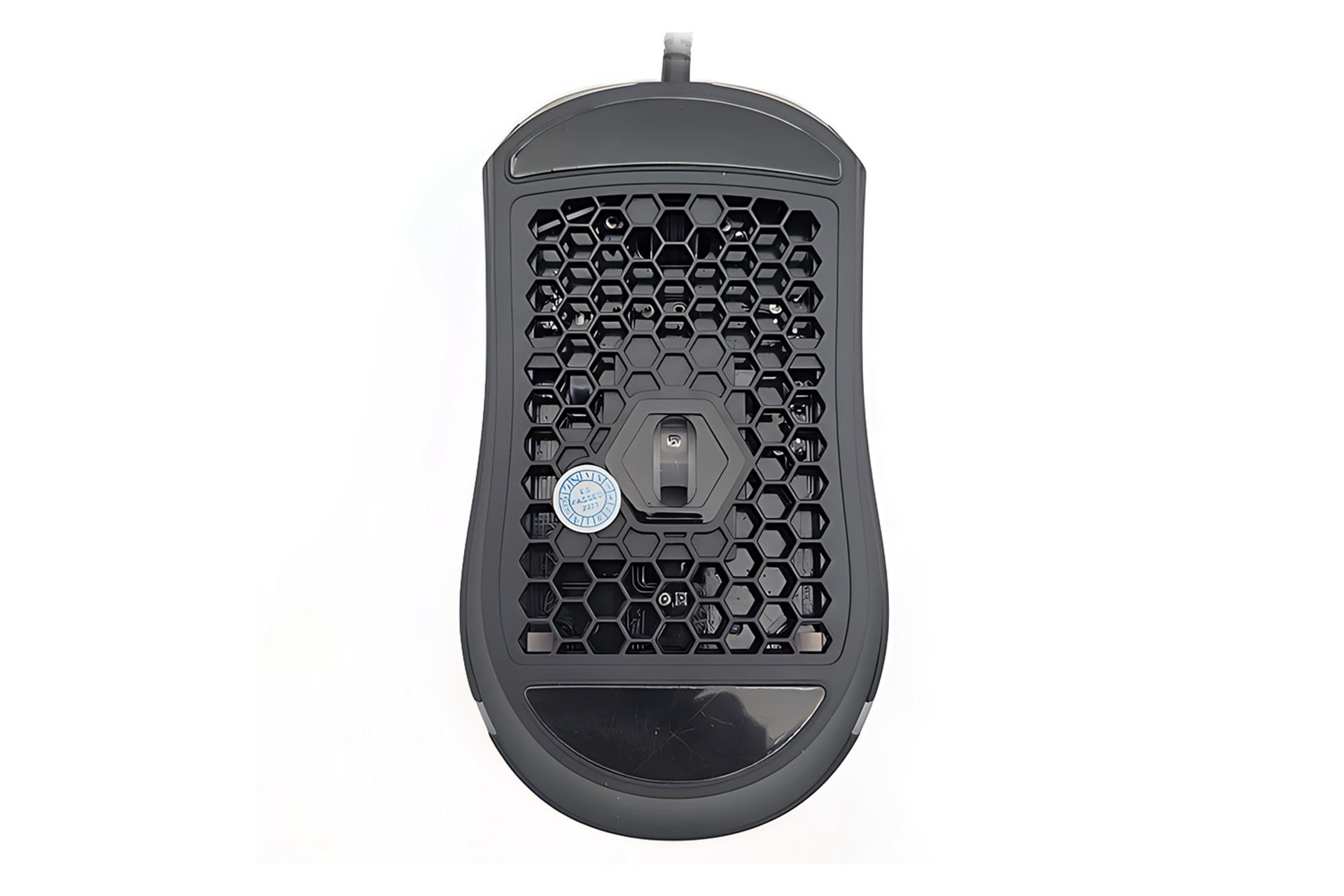 قیمت موس الون Eleven GM8