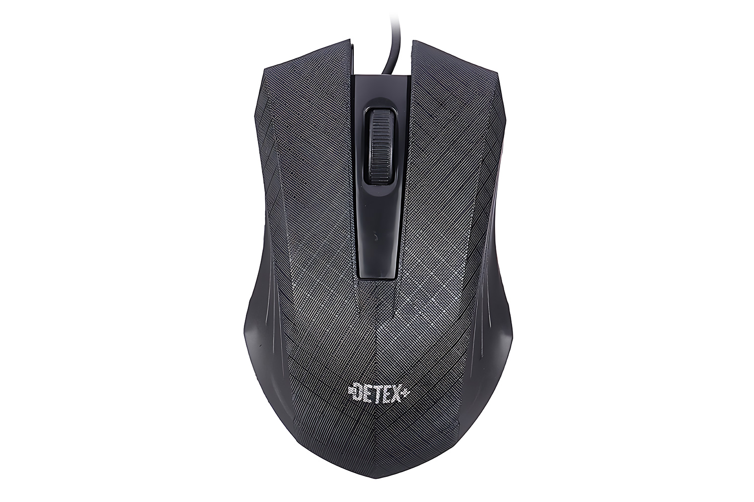 قیمت موس دیتکس پلاس DETEX Plus MD-903