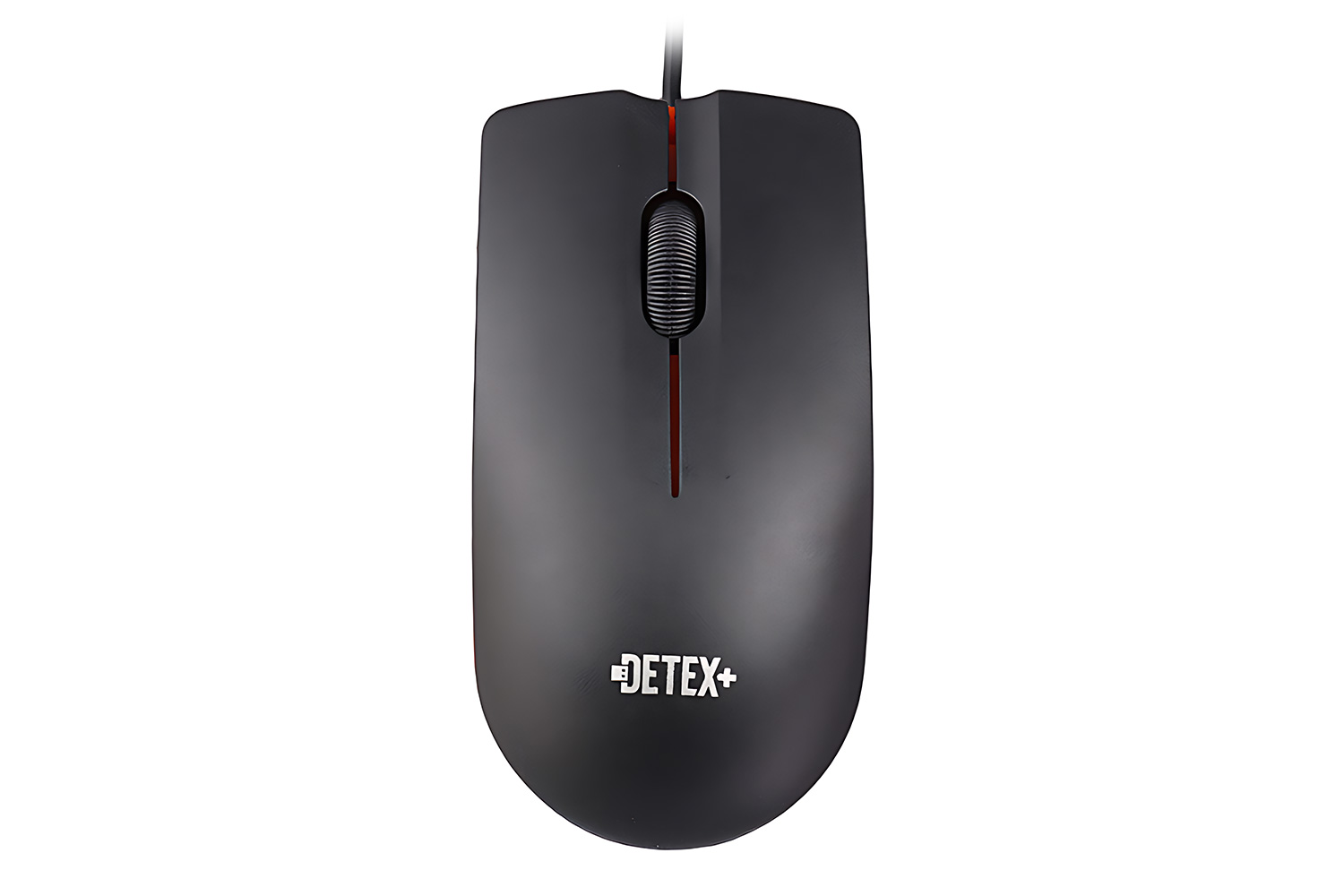 قیمت موس دیتکس پلاس DETEX Plus MD-901