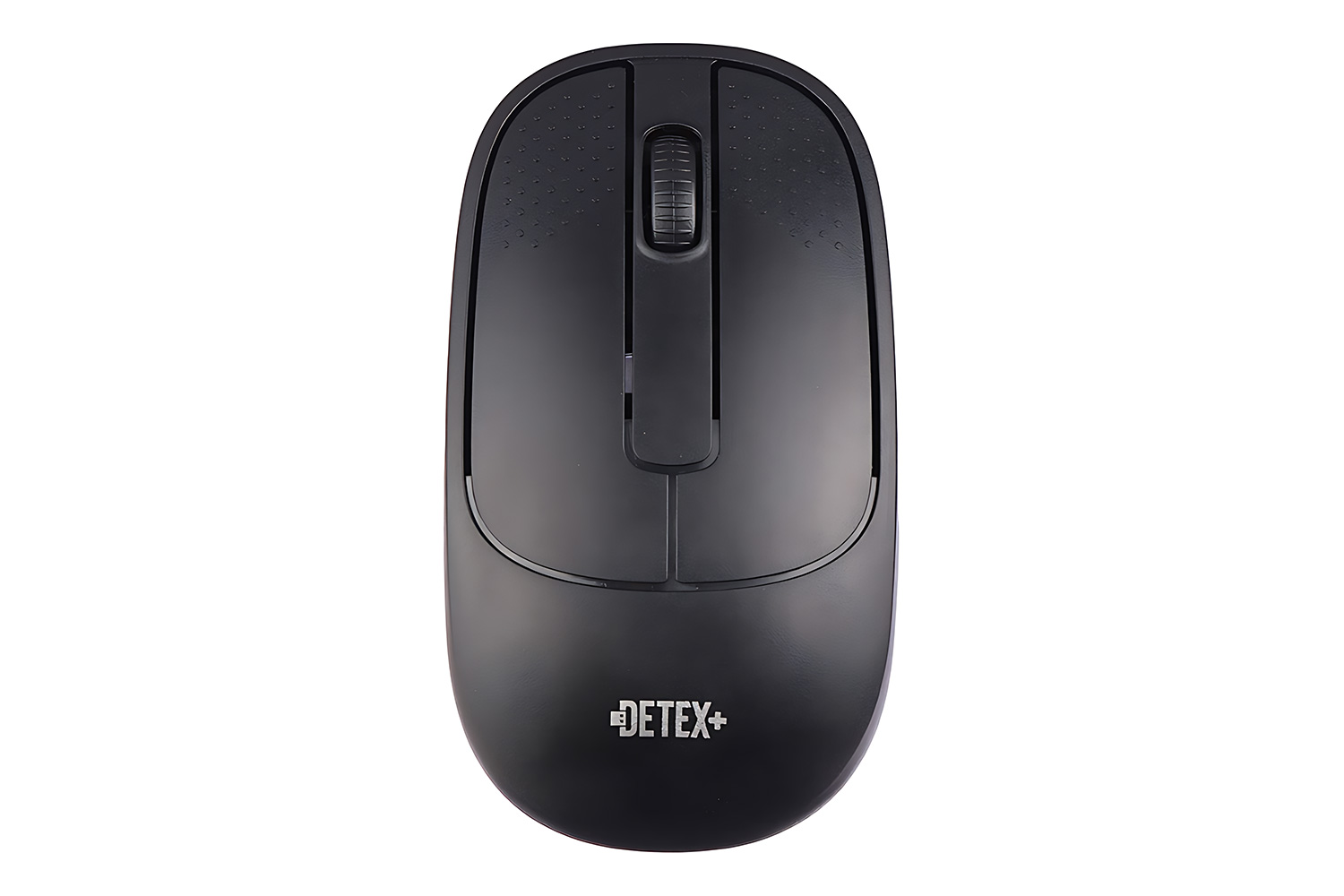 قیمت موس دیتکس پلاس DETEX Plus MD-912