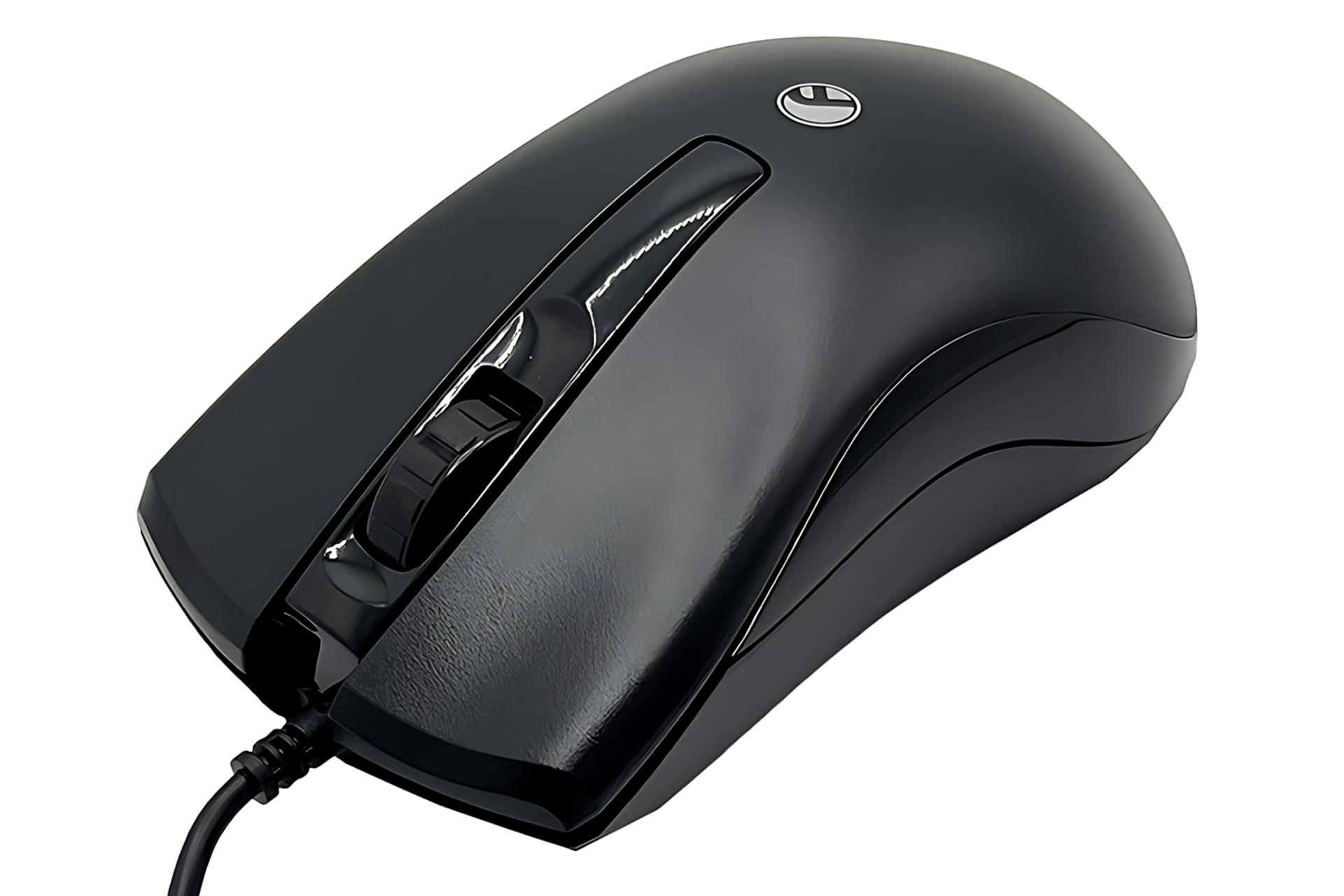 قیمت موس بیاند Beyond BM-1120