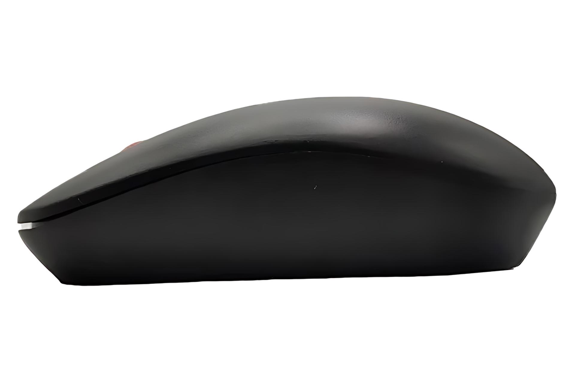 قیمت موس ایکس پی پروداکت XP Product XP-W490K