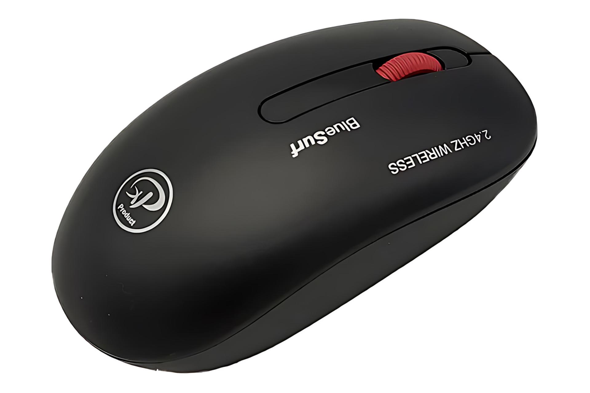 قیمت موس ایکس پی پروداکت XP Product XP-W490K