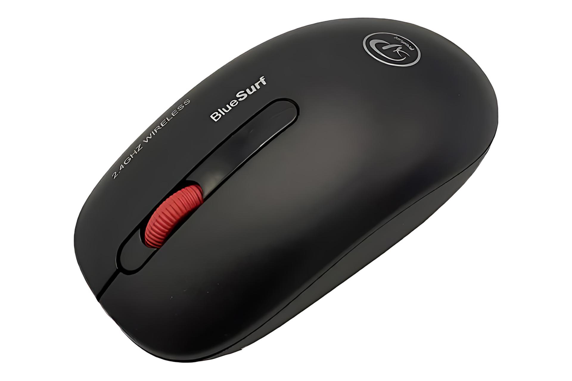 قیمت موس ایکس پی پروداکت XP Product XP-W490K