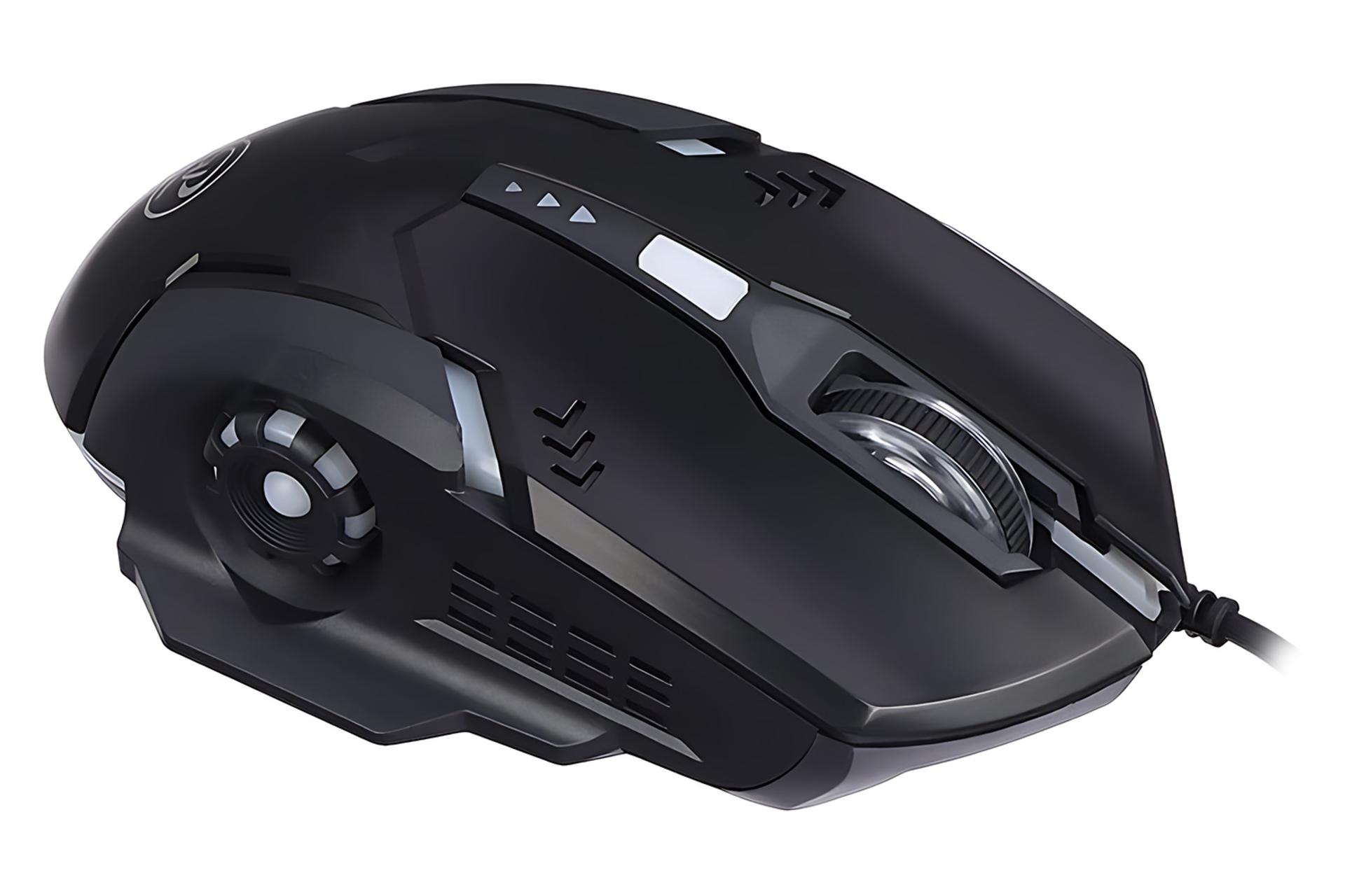 قیمت موس ایکس پی پروداکت XP Product XP-G800K