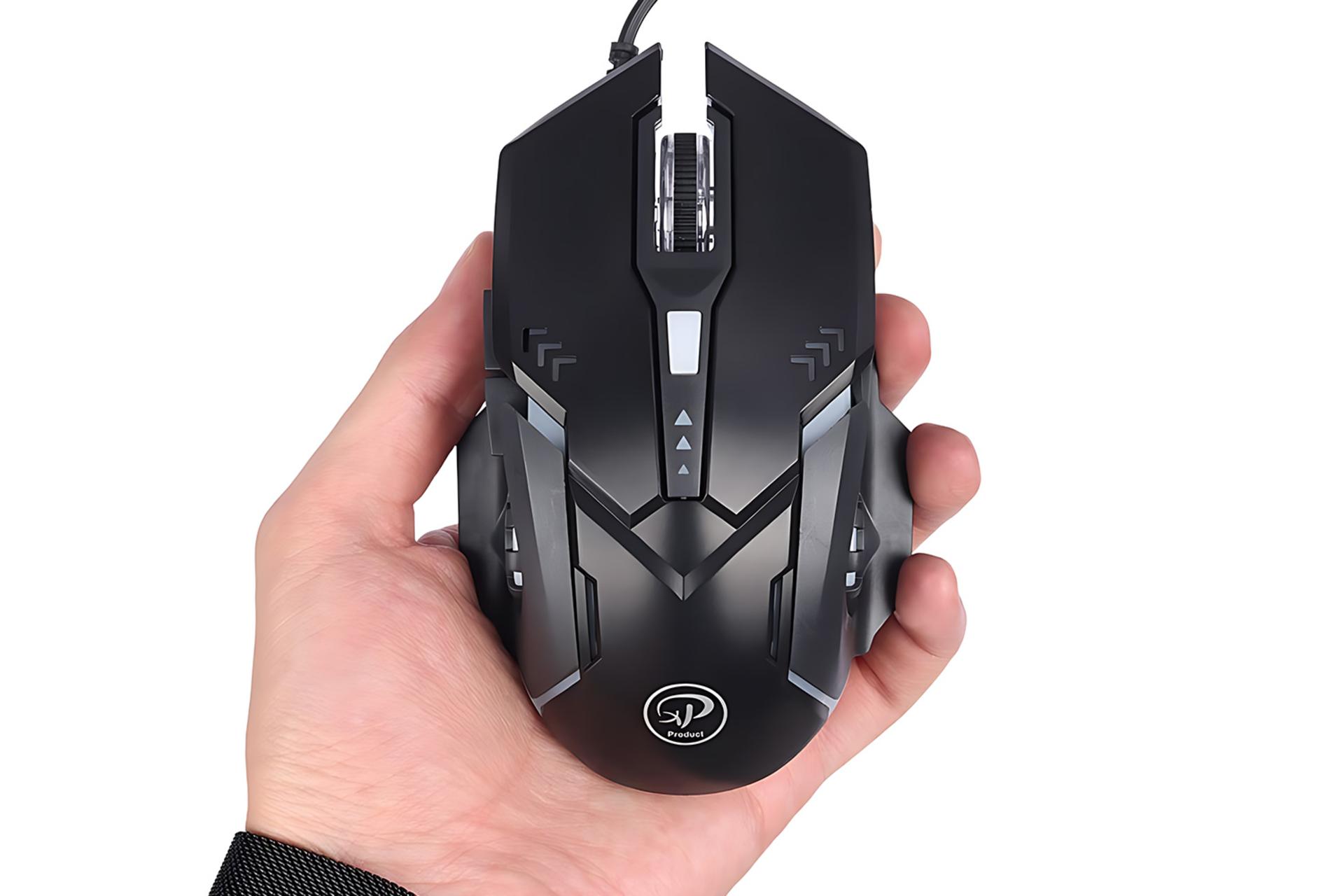 قیمت موس ایکس پی پروداکت XP Product XP-G800K